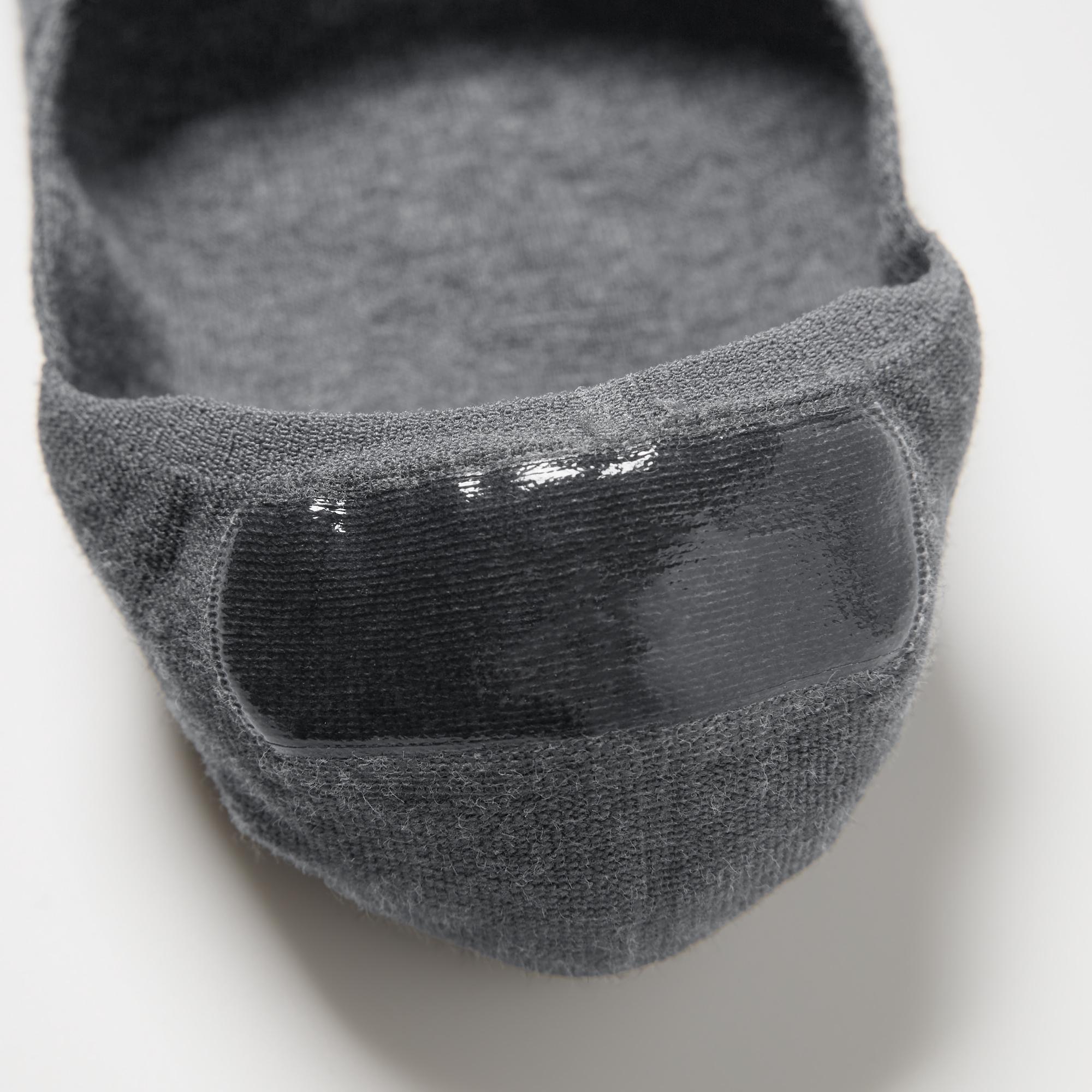 Low Cut Socks | UNIQLO SE