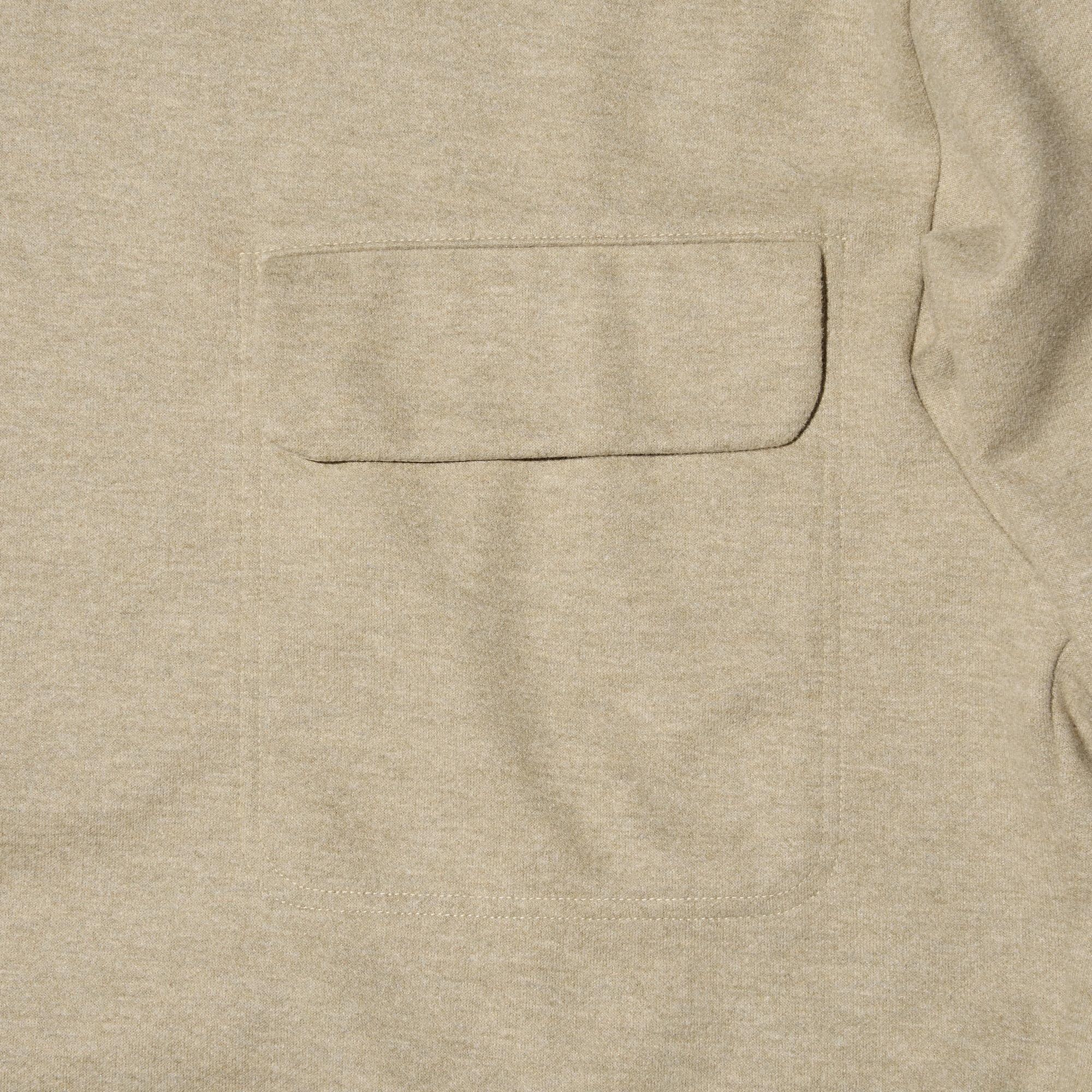 Pull en Jersey Texturé pour Femme | UNIQLO FR