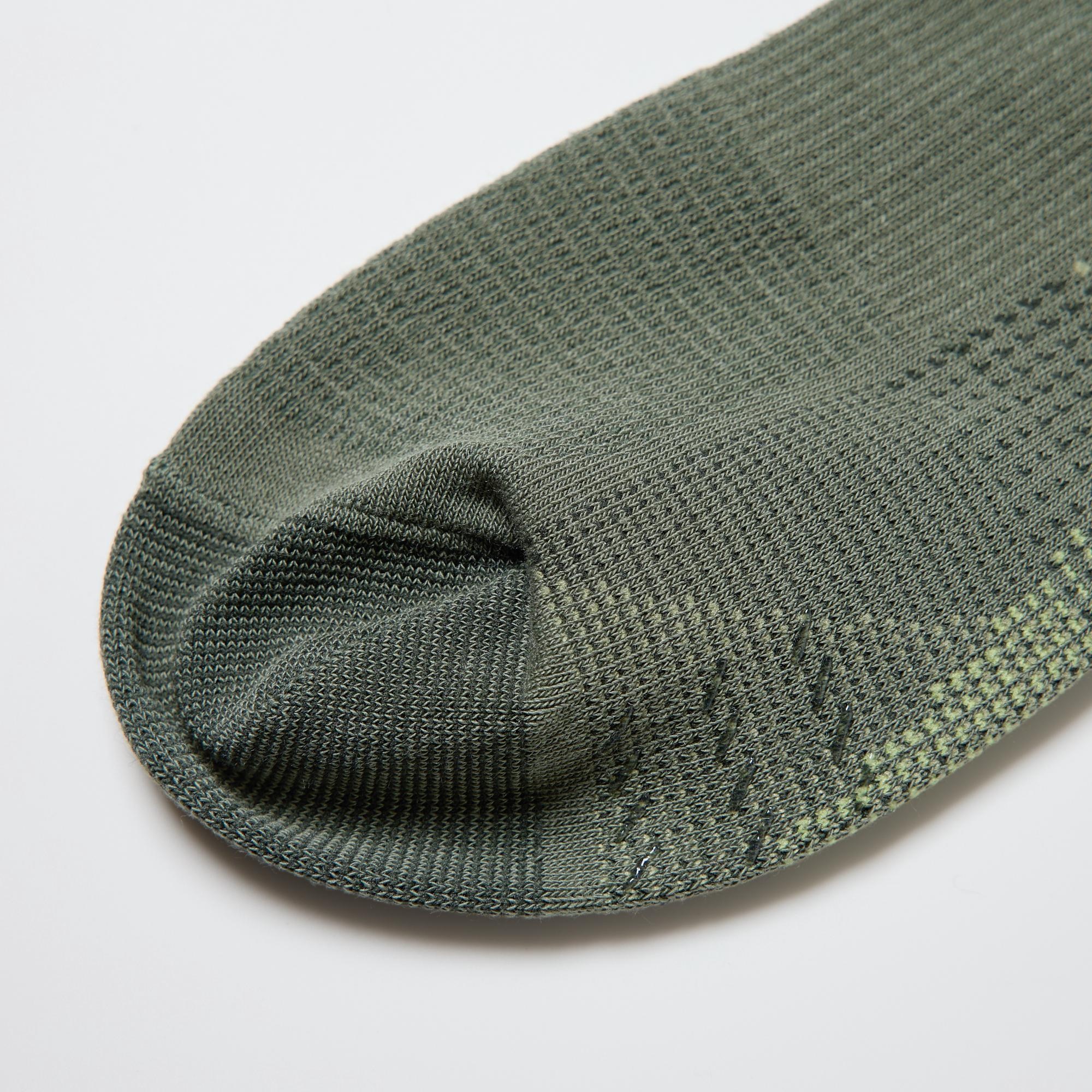 Sportsocken (kurz) für Herren | UNIQLO DE