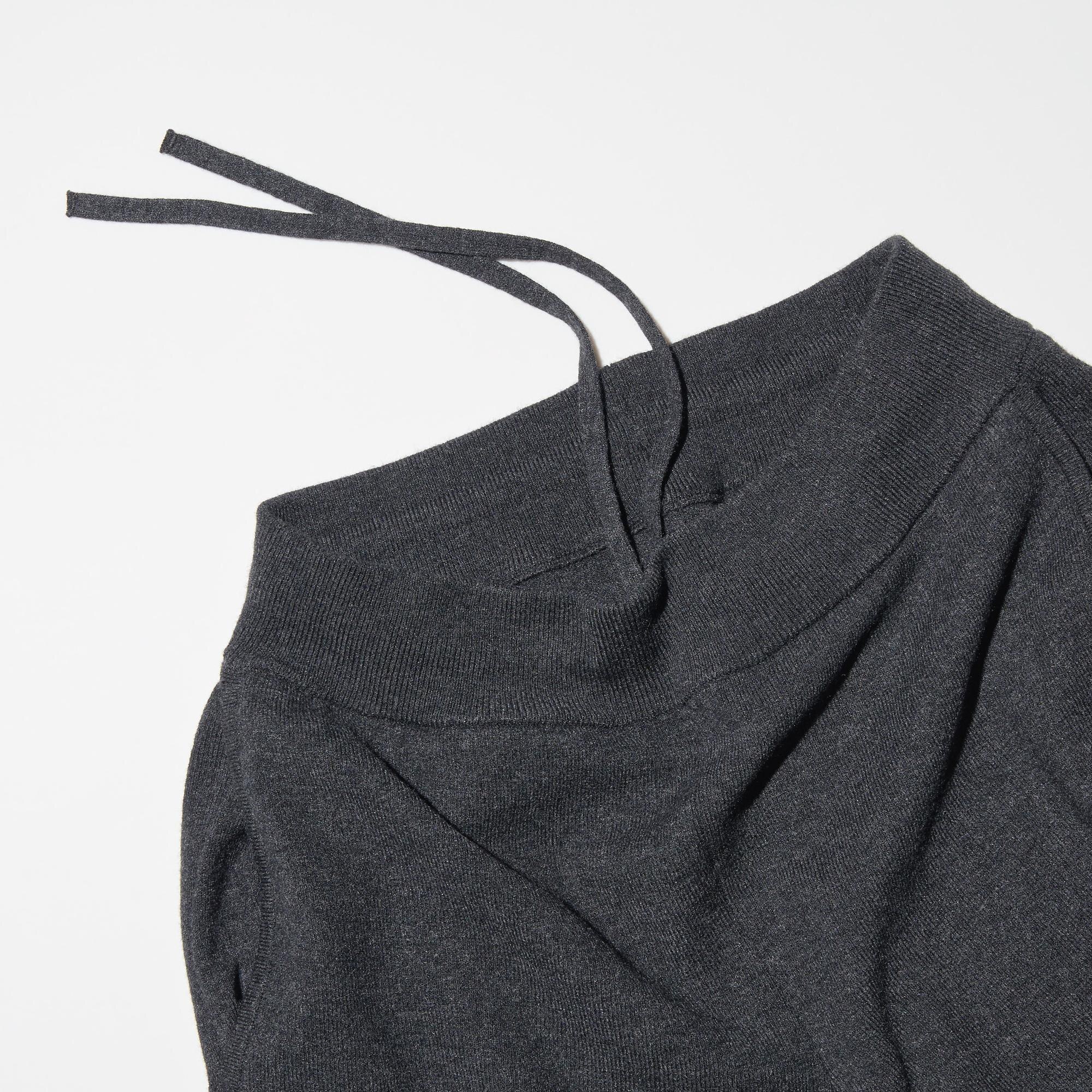 Pantalon Milano (Lavable en machine) pour Femme | UNIQLO FR