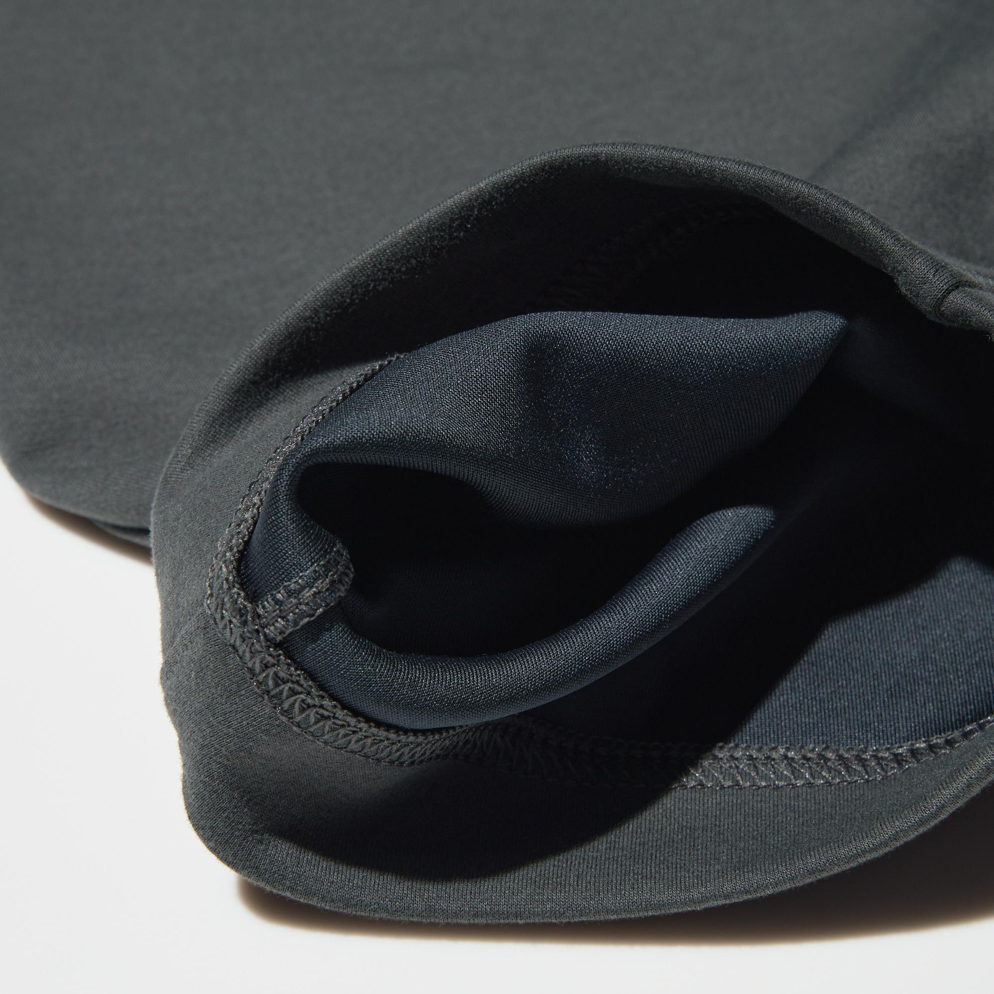 Jogging AIRism Coton pour Homme | UNIQLO FR