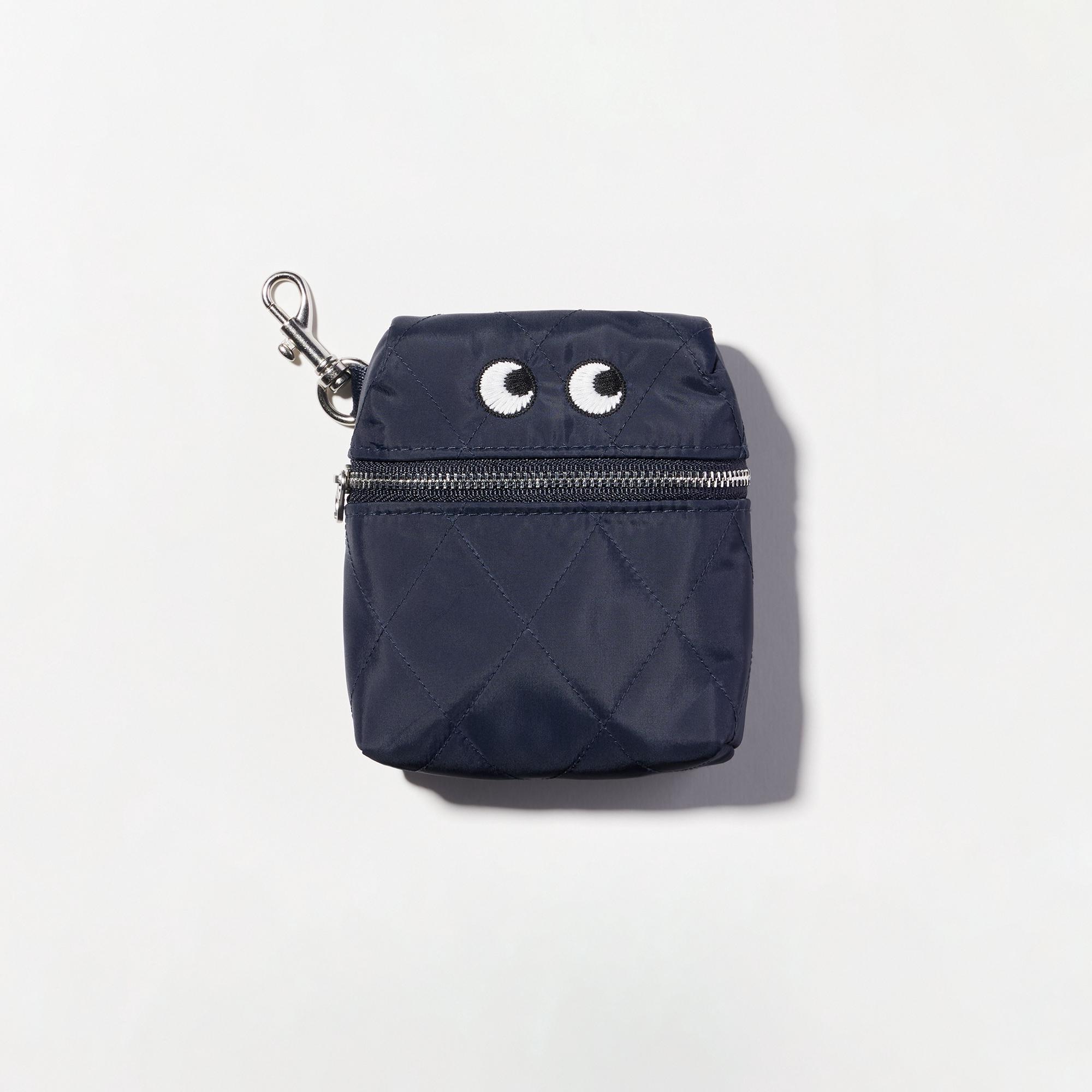 Unisex Packable Bag | UNIQLO SK