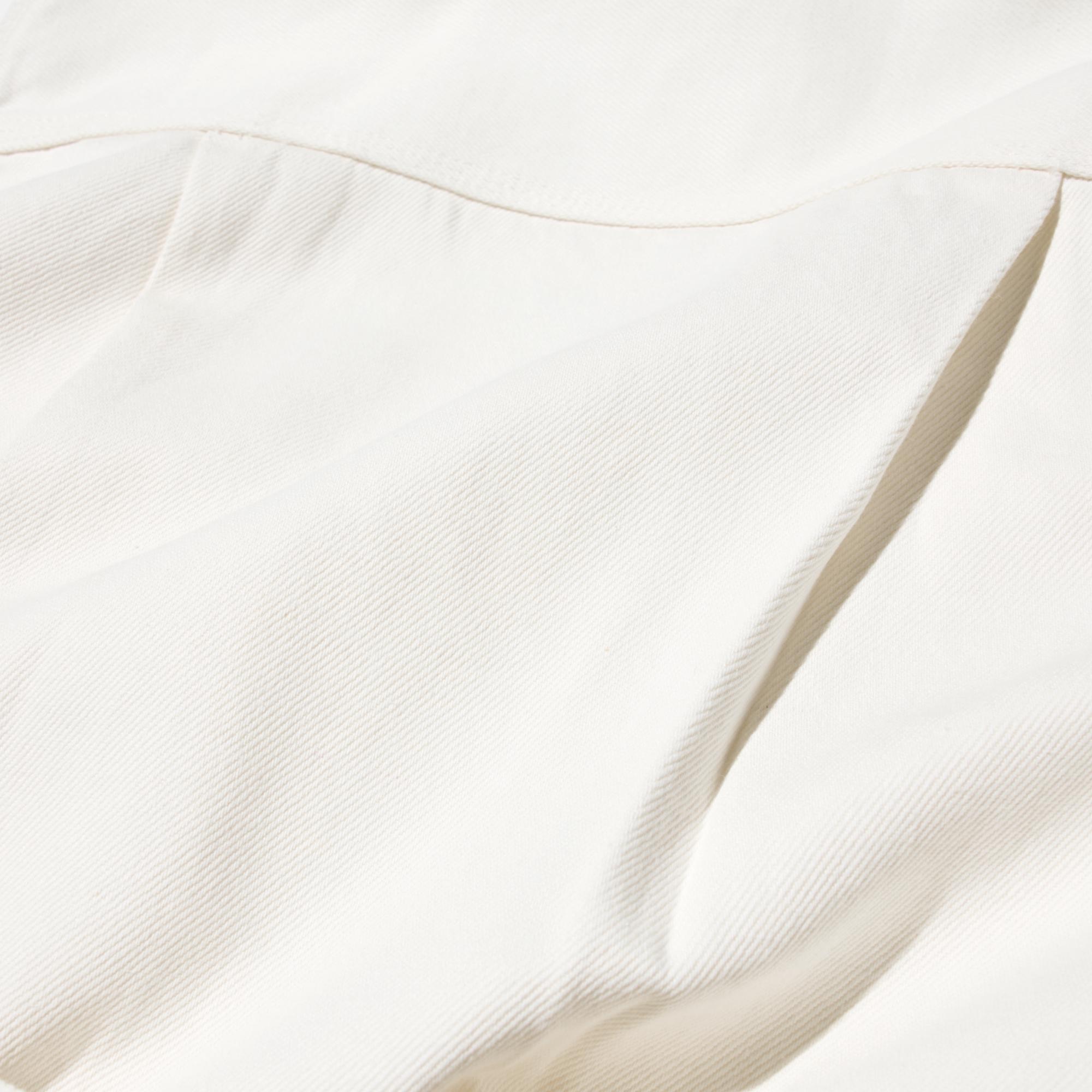 Women's Cotton Blend Jacket | UNIQLO DE