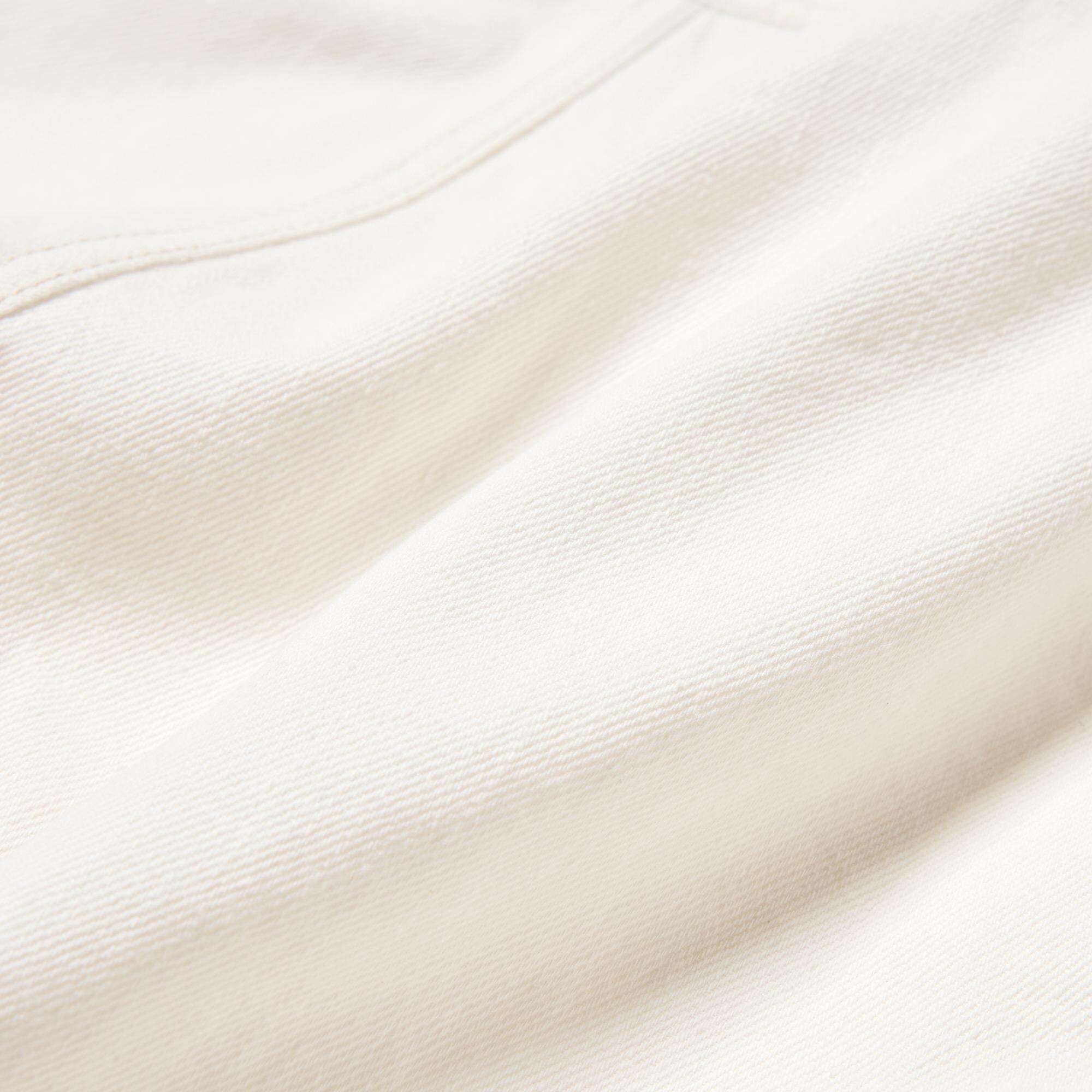 Salopette pour Bébé | UNIQLO FR