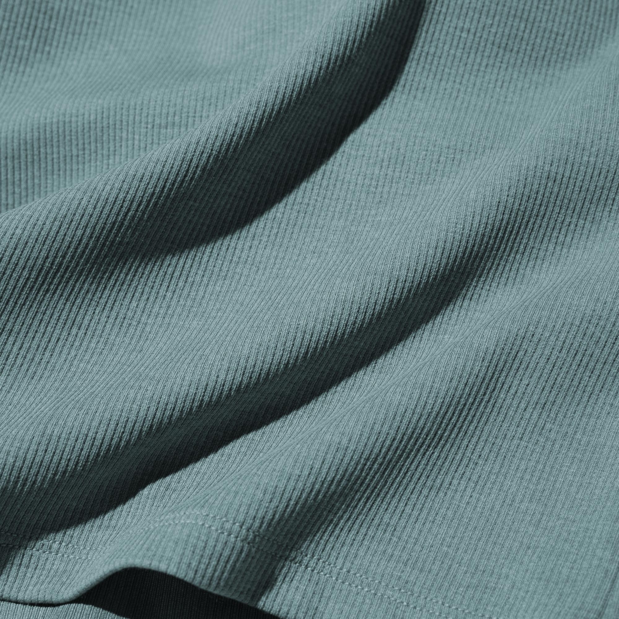 Neckholder BH-Top (offener Rücken) für Damen | UNIQLO DE