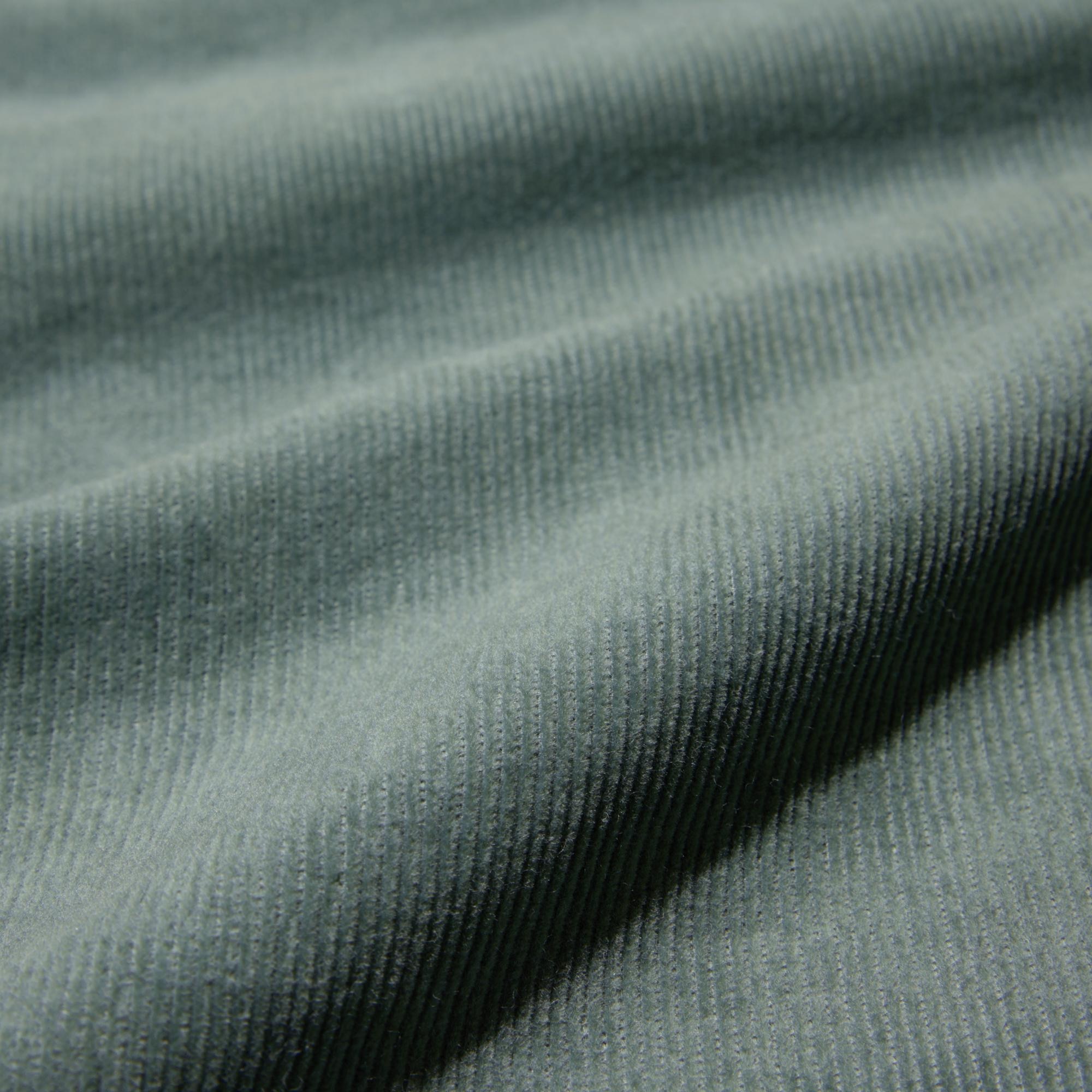 Short Easy en Velours Côtelé pour Homme | UNIQLO FR