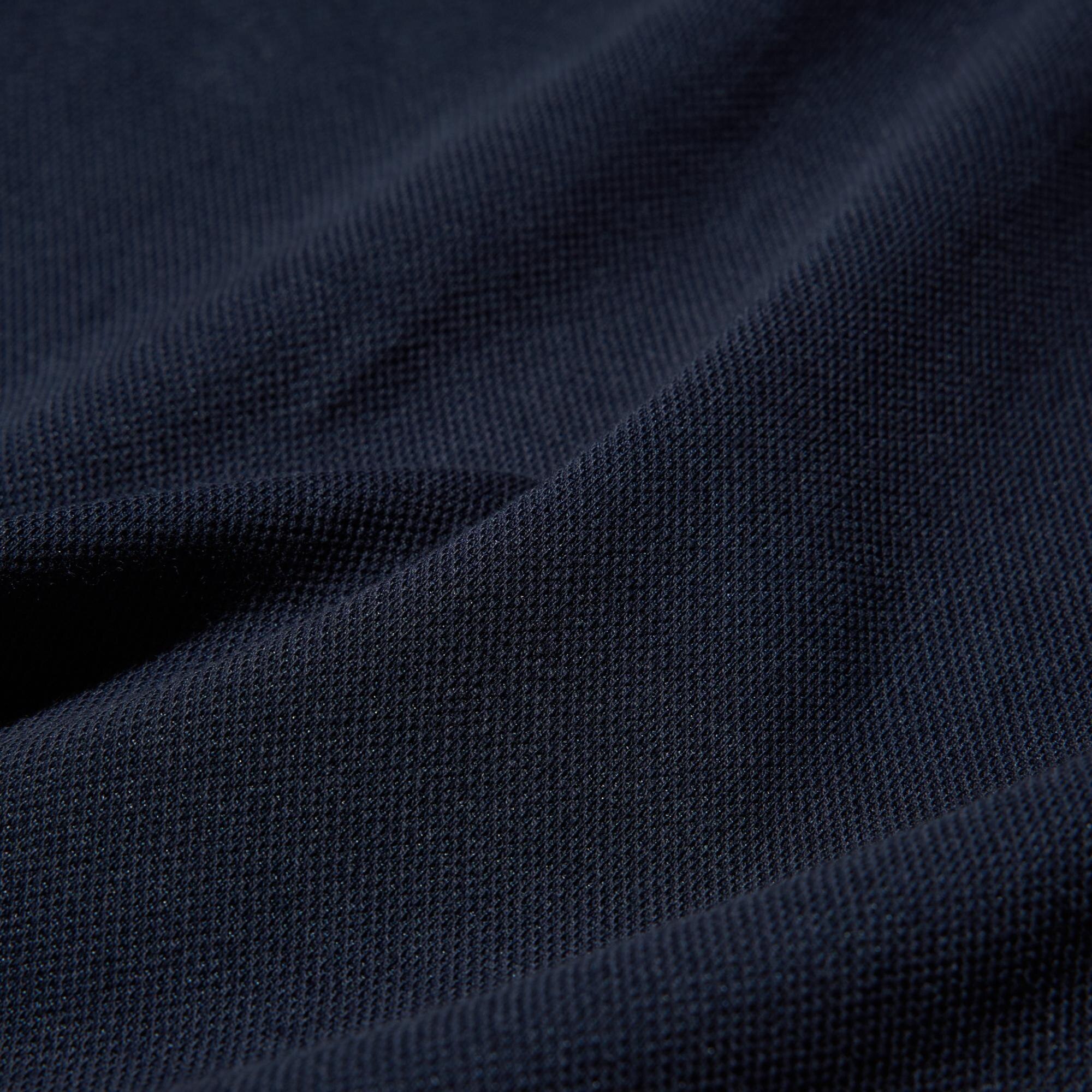 Polo DRY Piqué para Hombre | UNIQLO ES