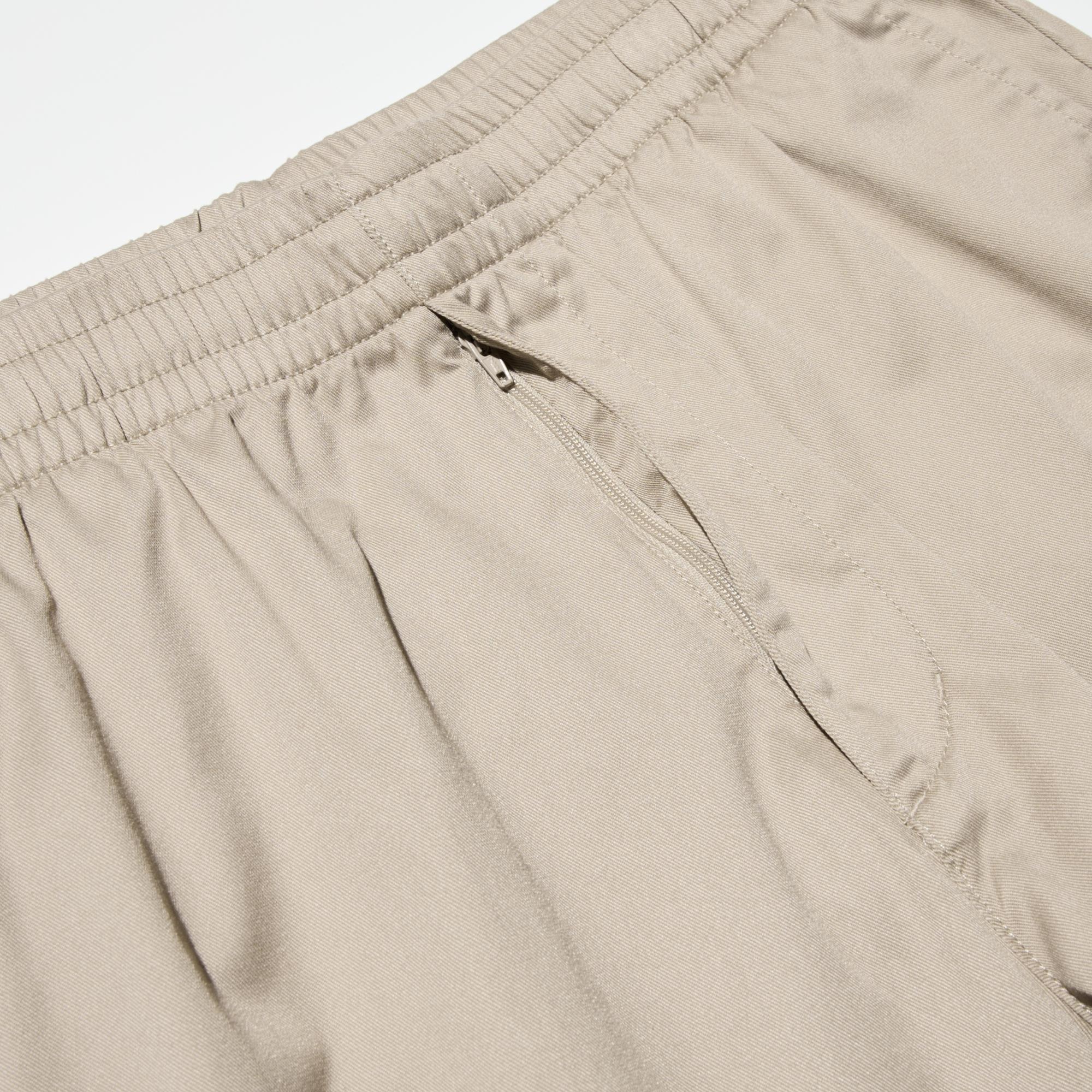 Men's Easy Stretch Shorts | UNIQLO DE
