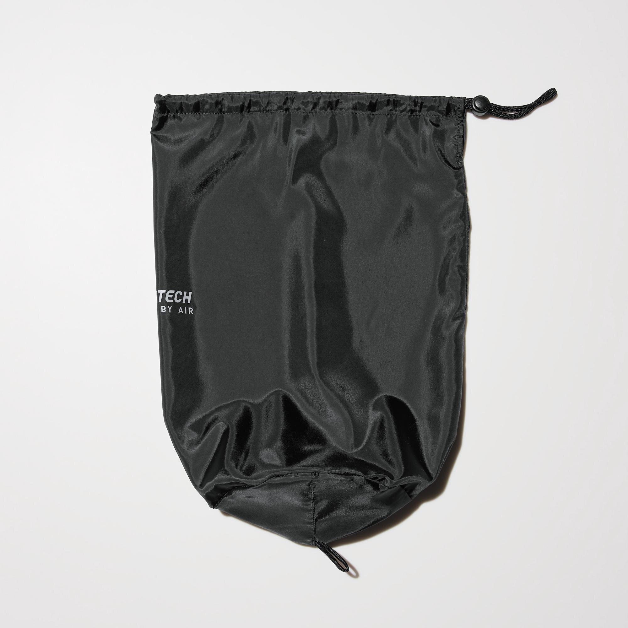 Women's PUFFERTECH Storage Bag | UNIQLO AT