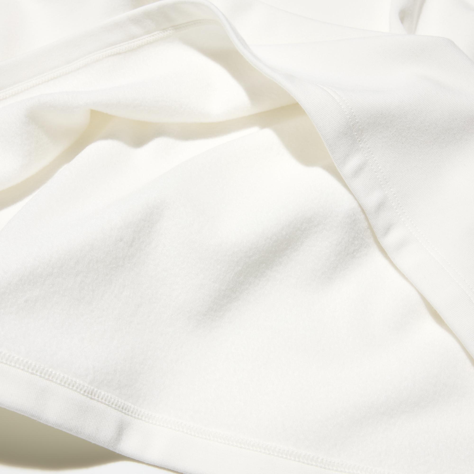 Col roulé HEATTECH Ultra Chaud (Manches longues) pour Homme | UNIQLO FR