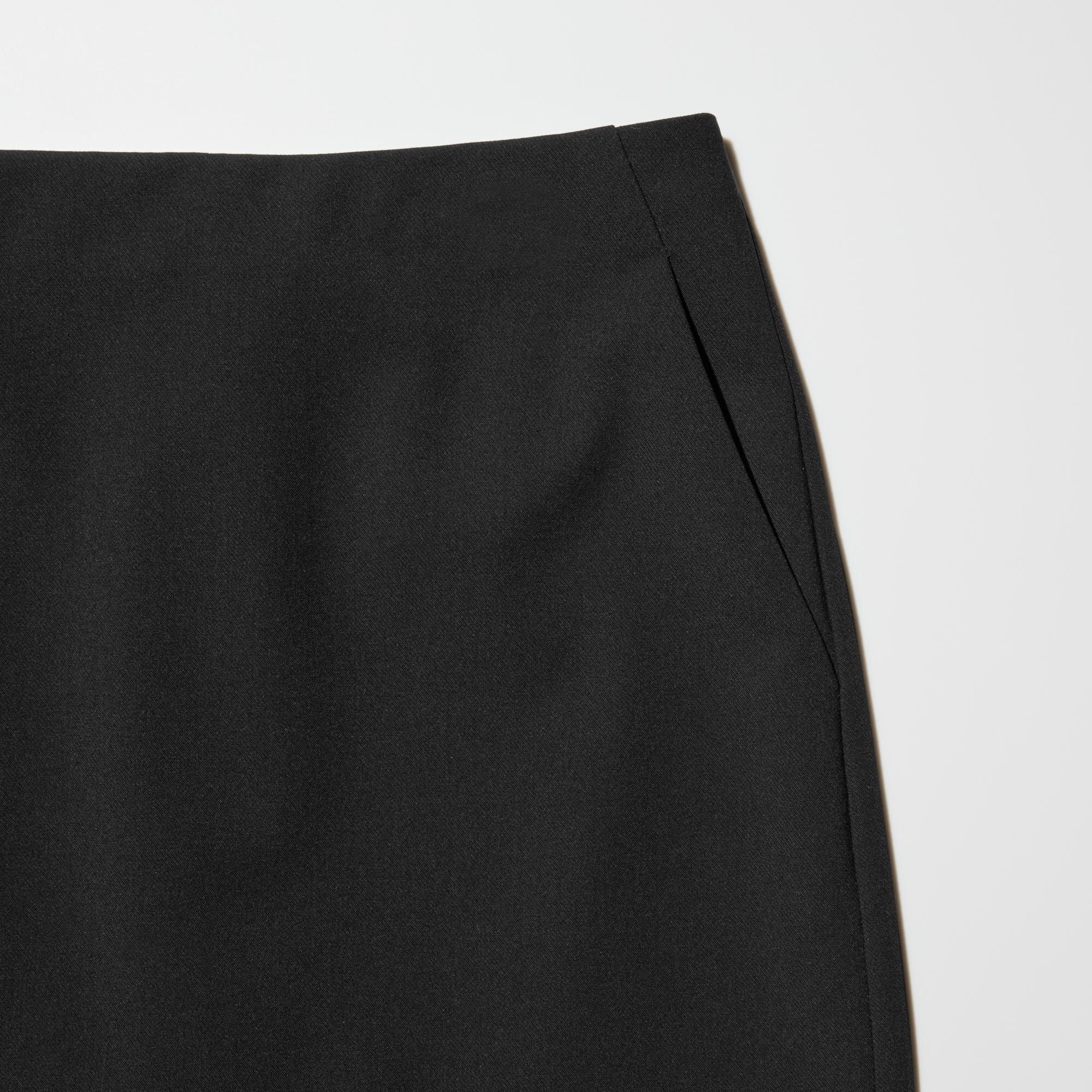Women's Skort | UNIQLO DE