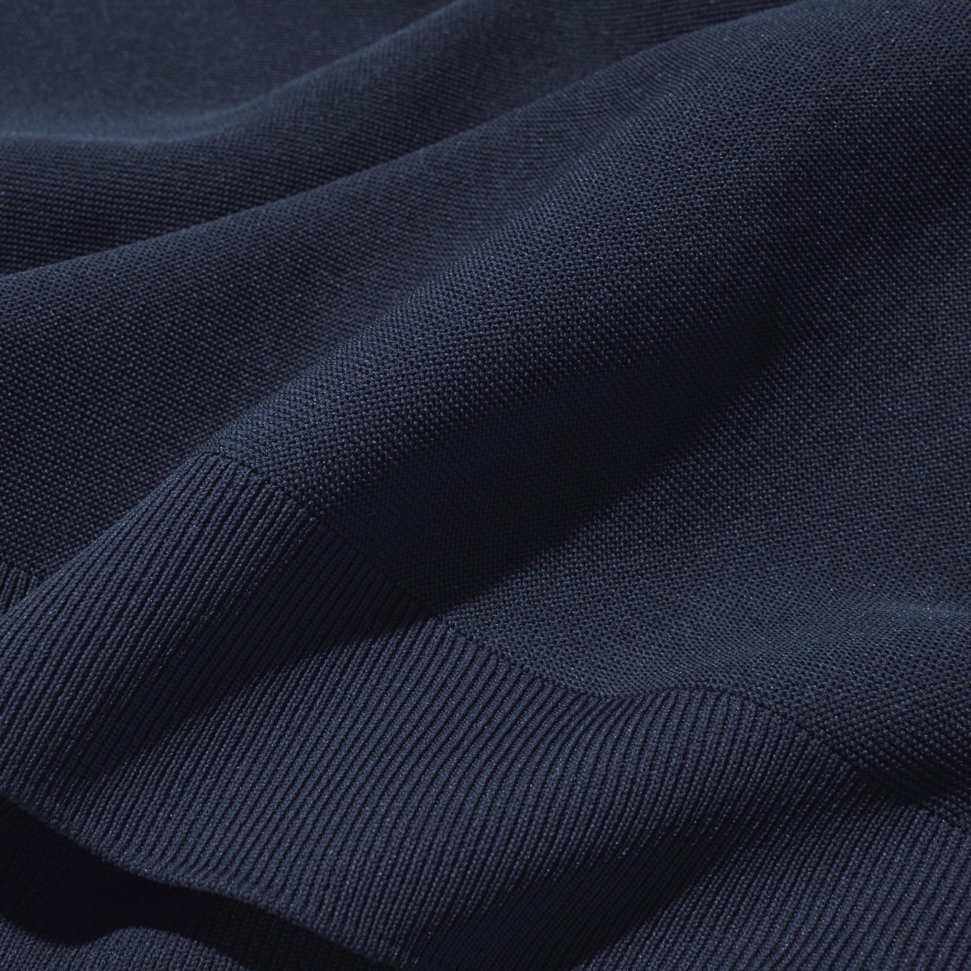 Pull à capuche en maille 3D (Lavable en machine) pour Homme | UNIQLO FR