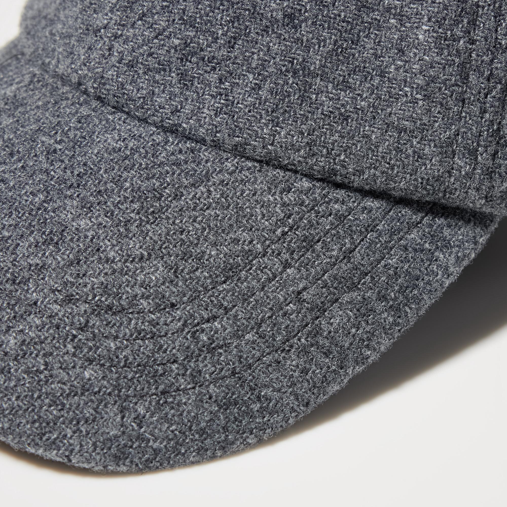 Women's Adjustable Cap | UNIQLO ES