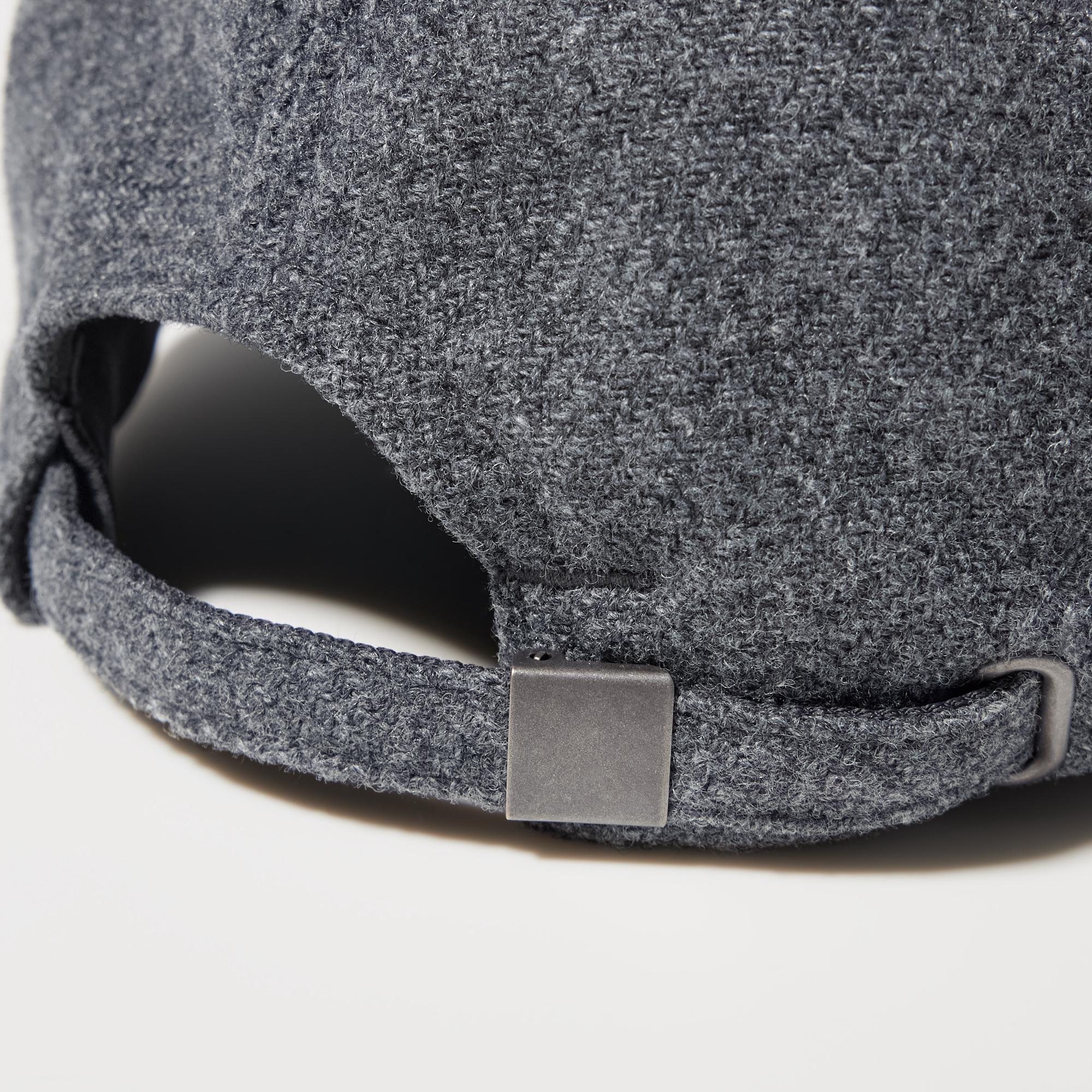 Women's Adjustable Cap | UNIQLO ES