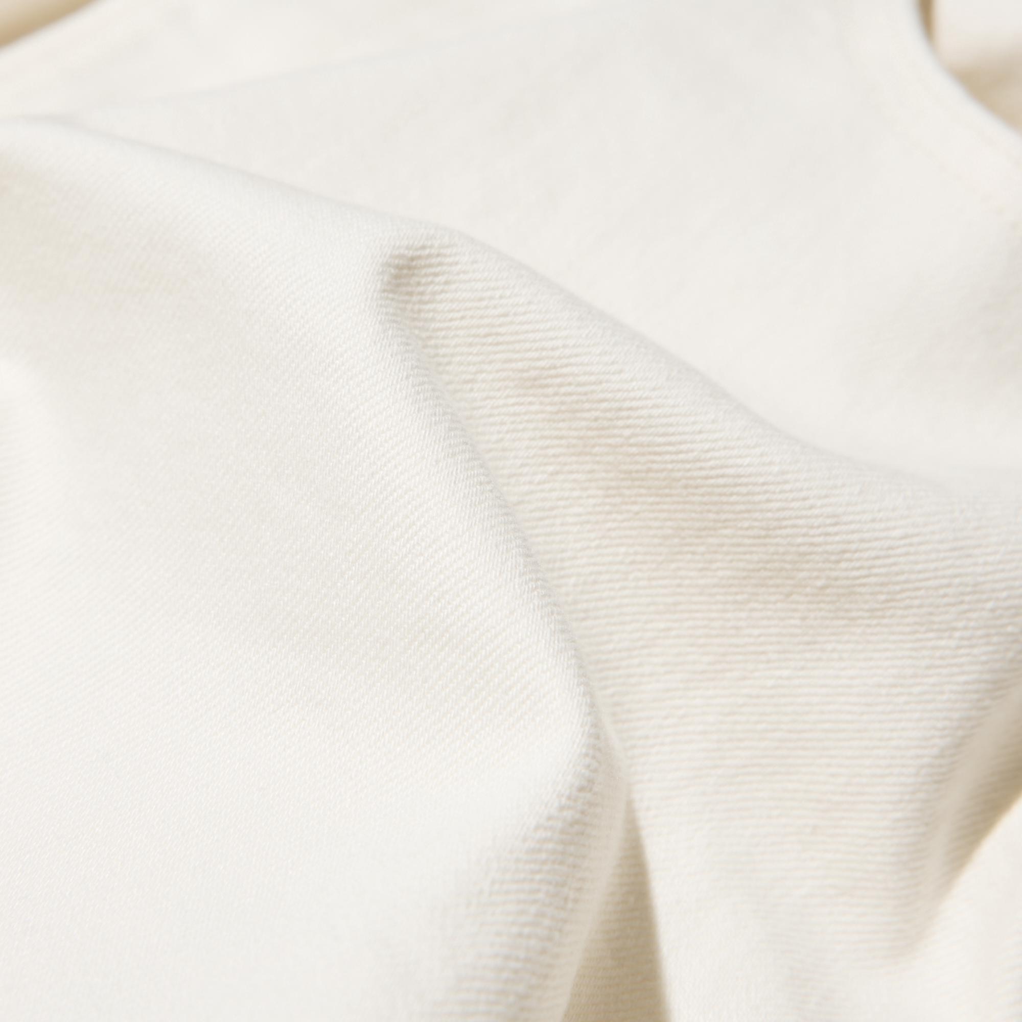 Men's Wide Straight Jeans | UNIQLO EE