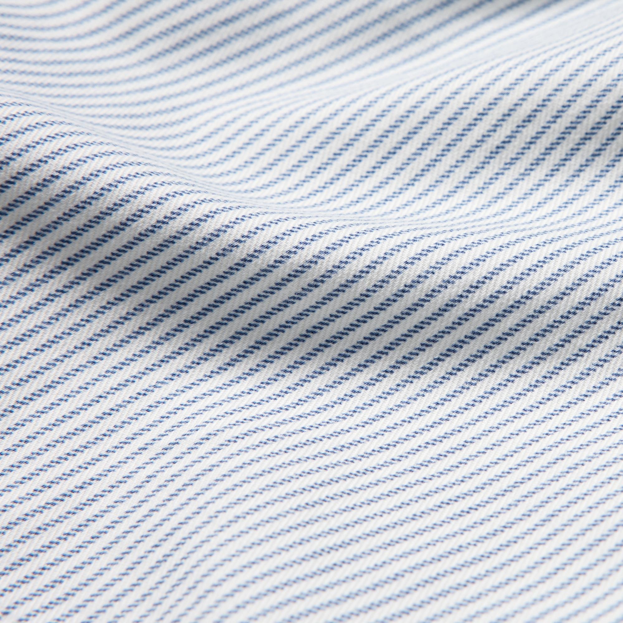 Babies' Easy Shorts (Striped) | UNIQLO AT