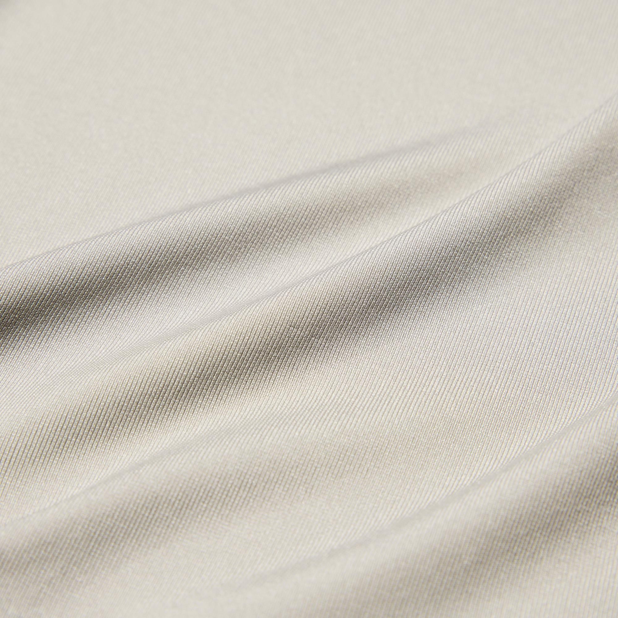 Women's AIRism Camisole Top | UNIQLO FI