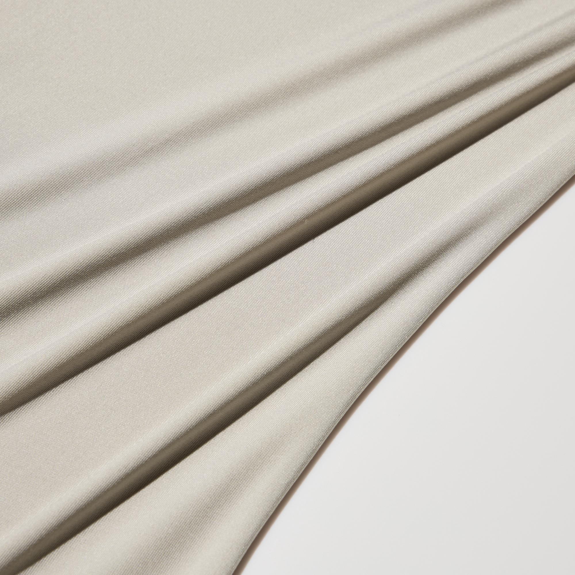 Women's AIRism Camisole Top | UNIQLO FI