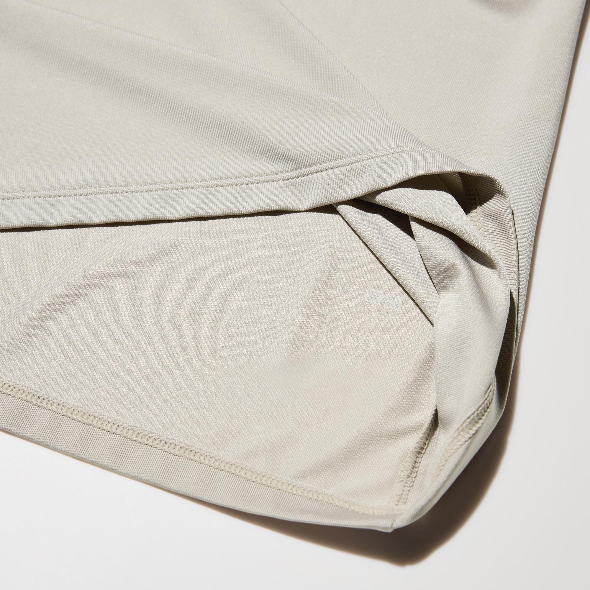 Women's AIRism Camisole Top | UNIQLO IT