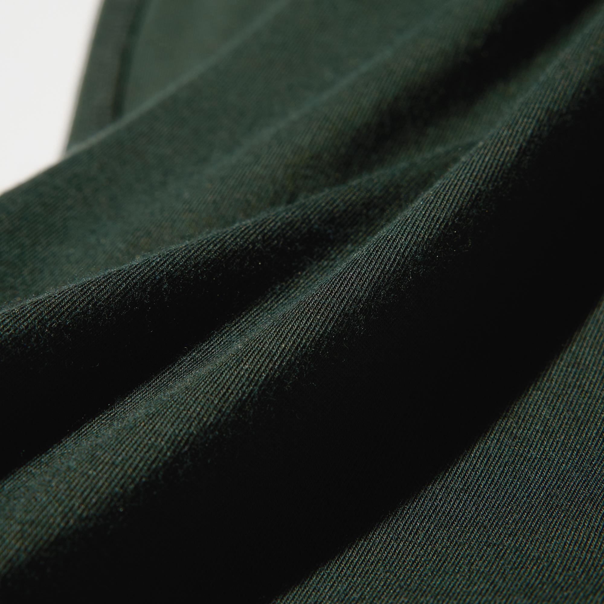 Women's Jersey Stretch Easy Trousers | UNIQLO HU