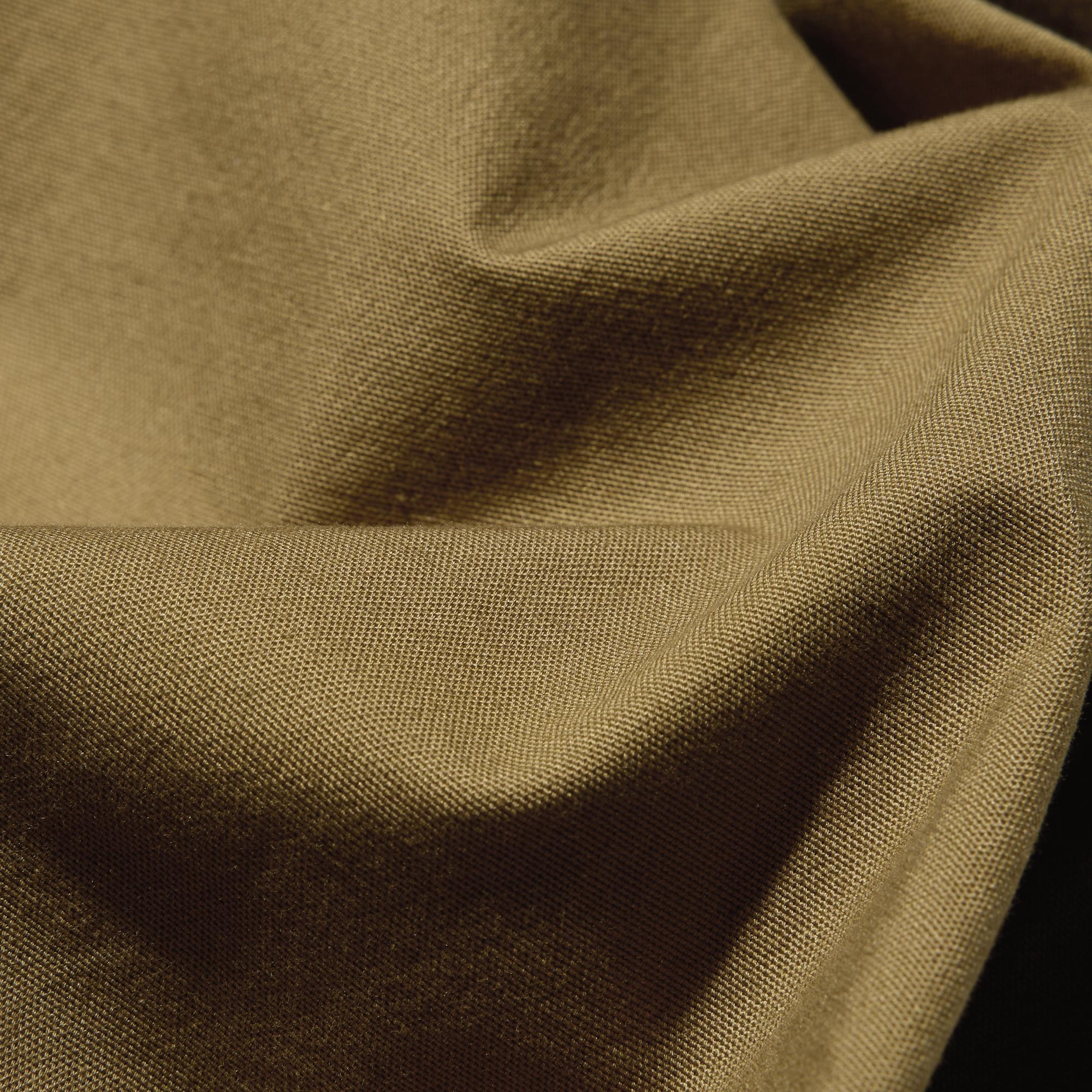 Women's Cotton Canvas Utility Trousers | UNIQLO HU