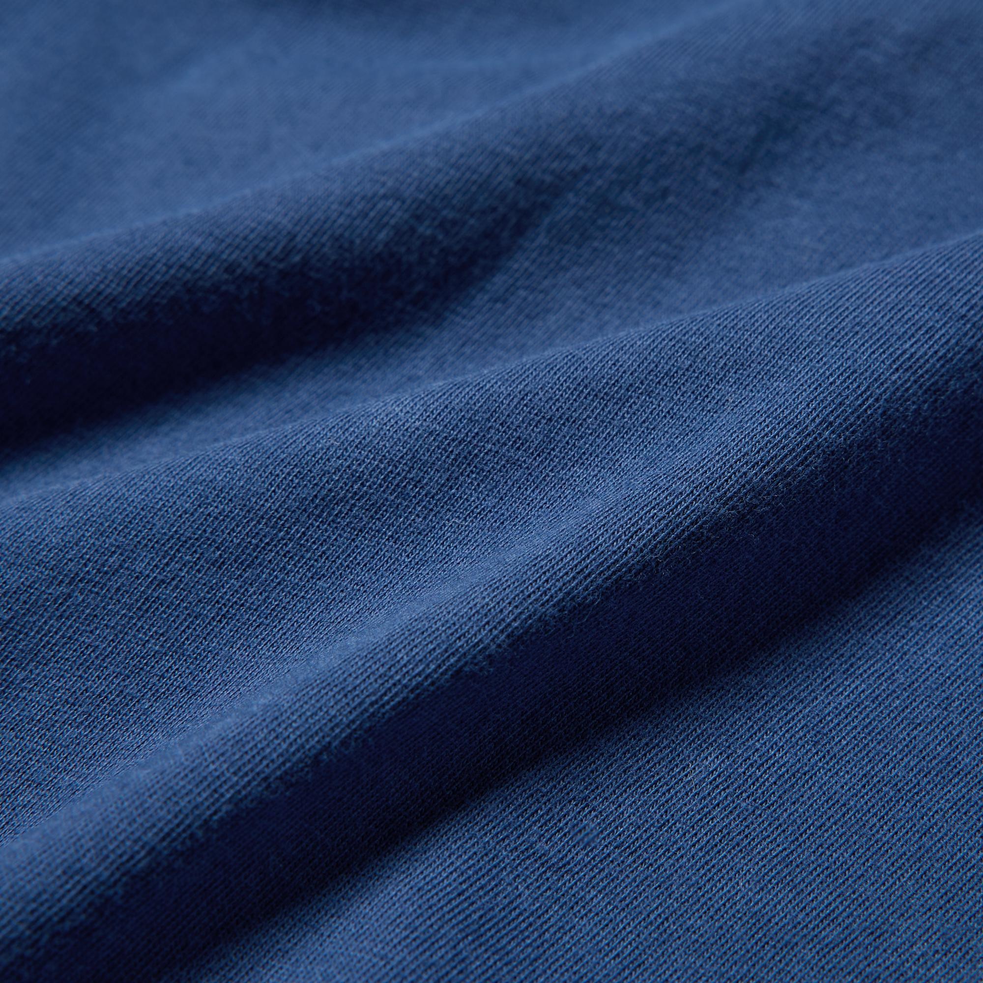 Babies' One Piece Outfit (Short Sleeve) | UNIQLO AT