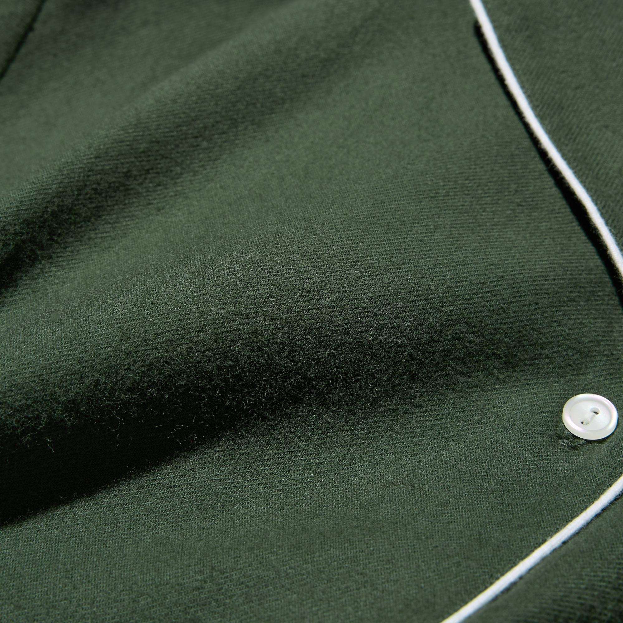 Pigiama Flanella da Donna | UNIQLO IT