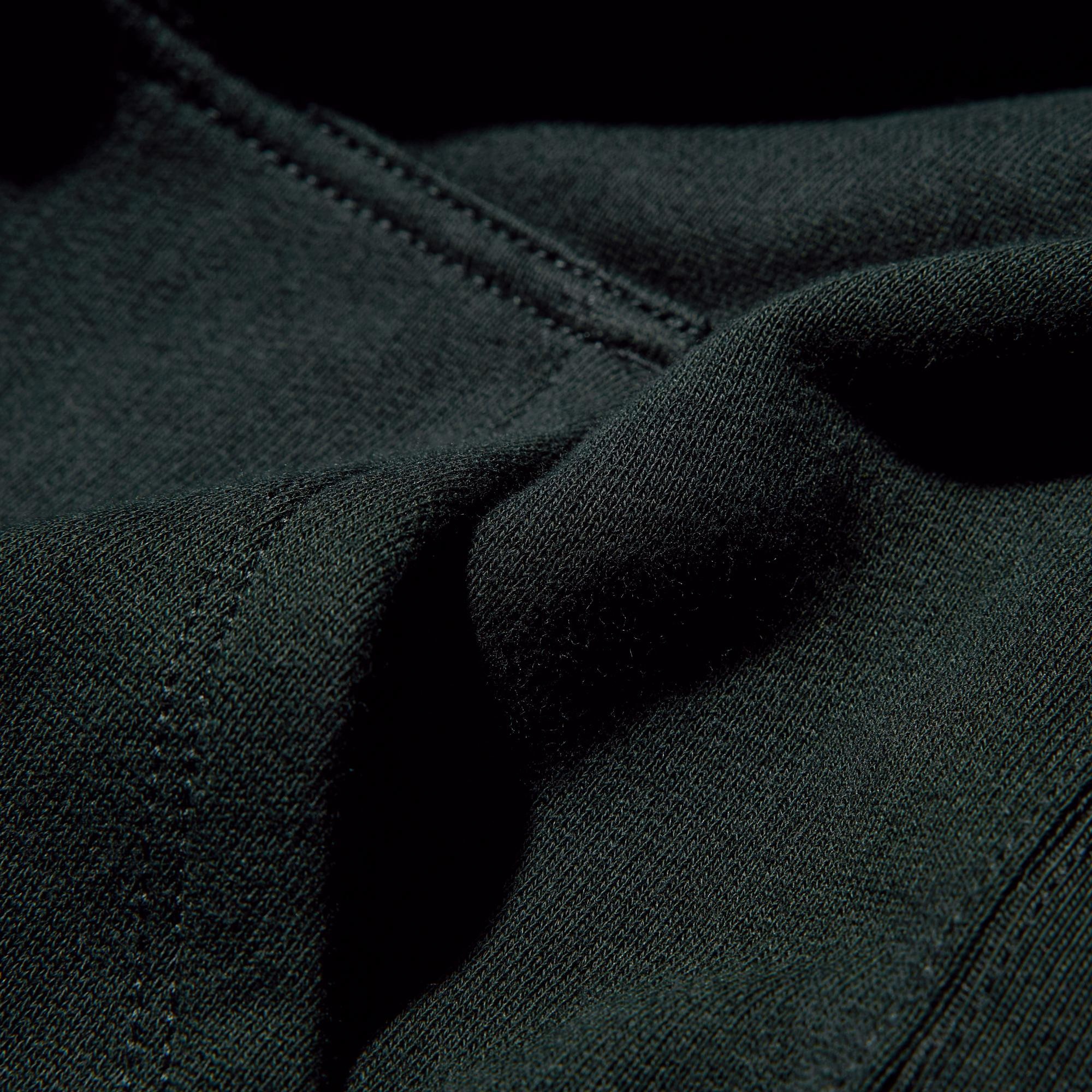 Women's Sweat Full-Zip Hoodie | UNIQLO RO