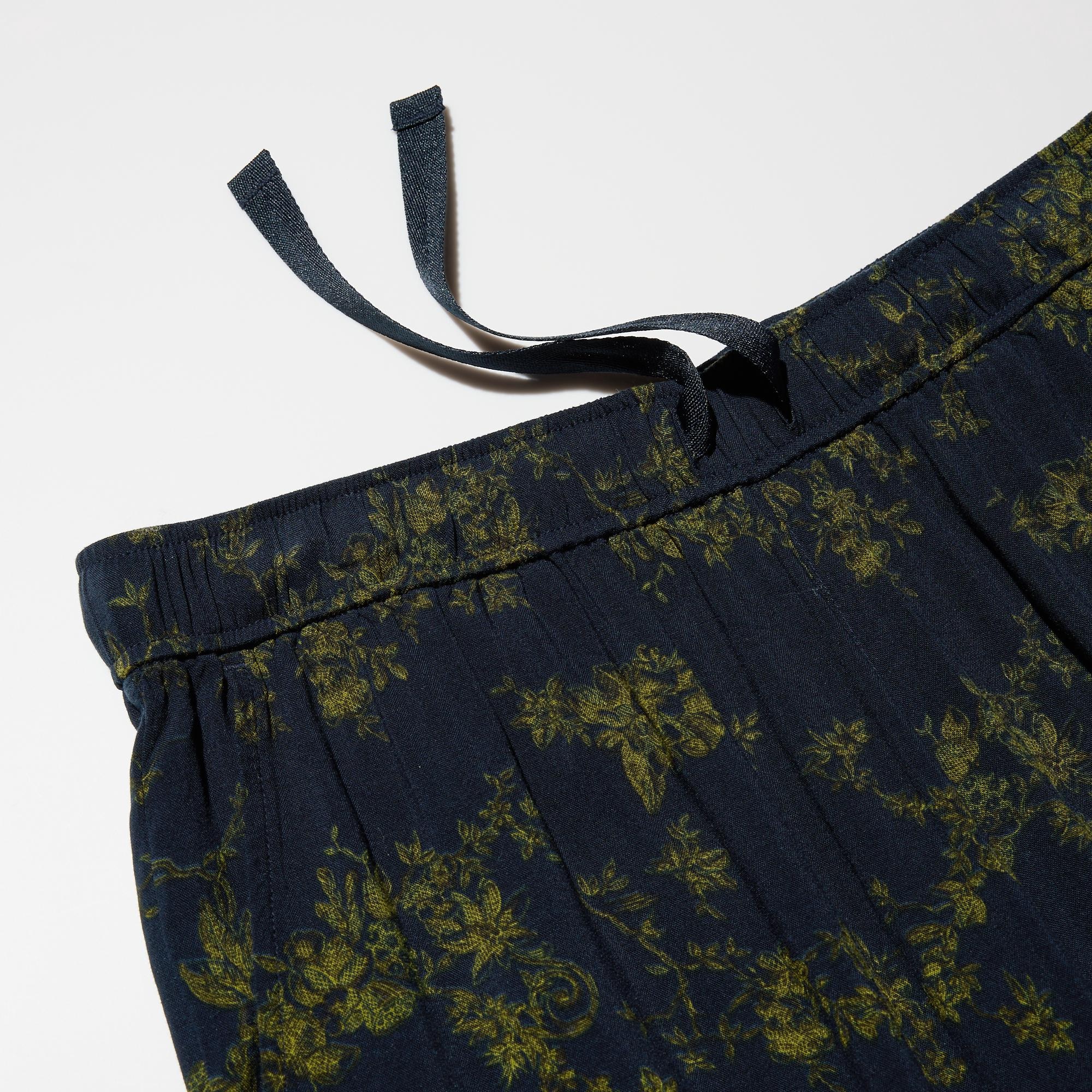 Women's Bottoms 5Slp325 | UNIQLO PT