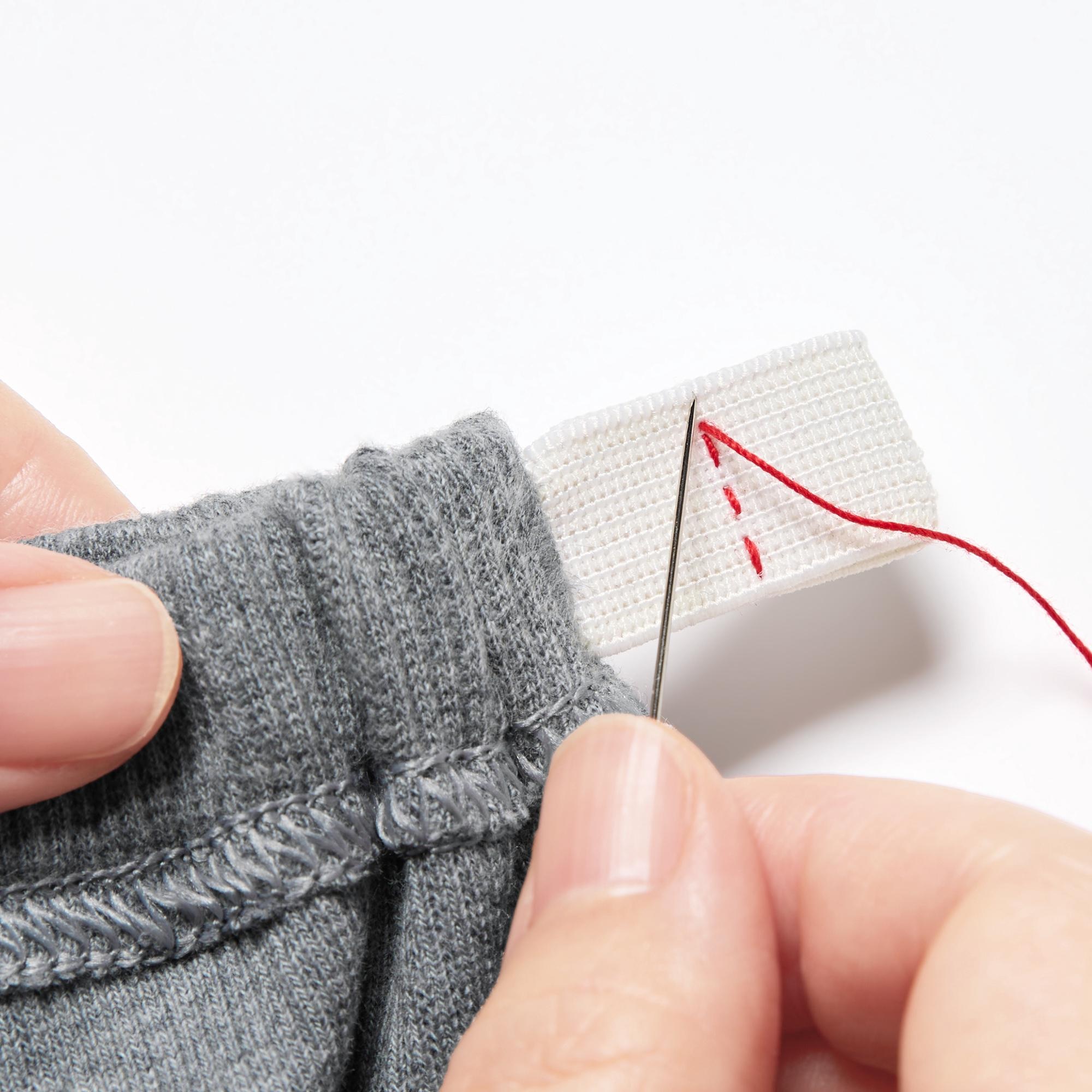 Kids' Leggings | UNIQLO SE