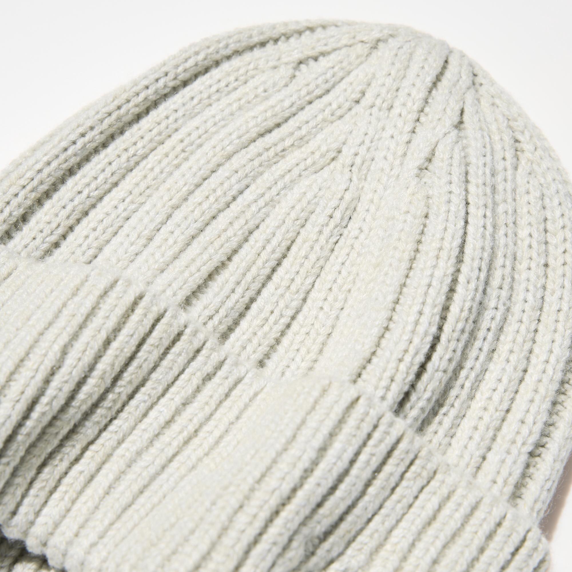 Unisex KAWS WINTER HEATTECH Beanie Hat | UNIQLO PT