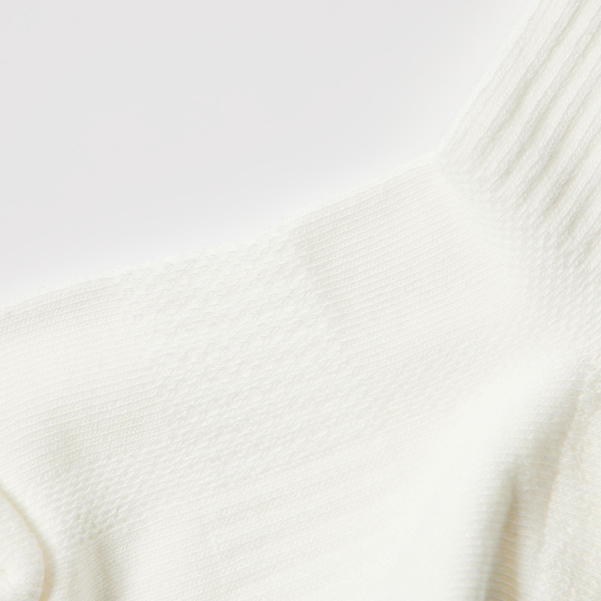 Kids Sokken (3 Paar, Streep) | UNIQLO BE