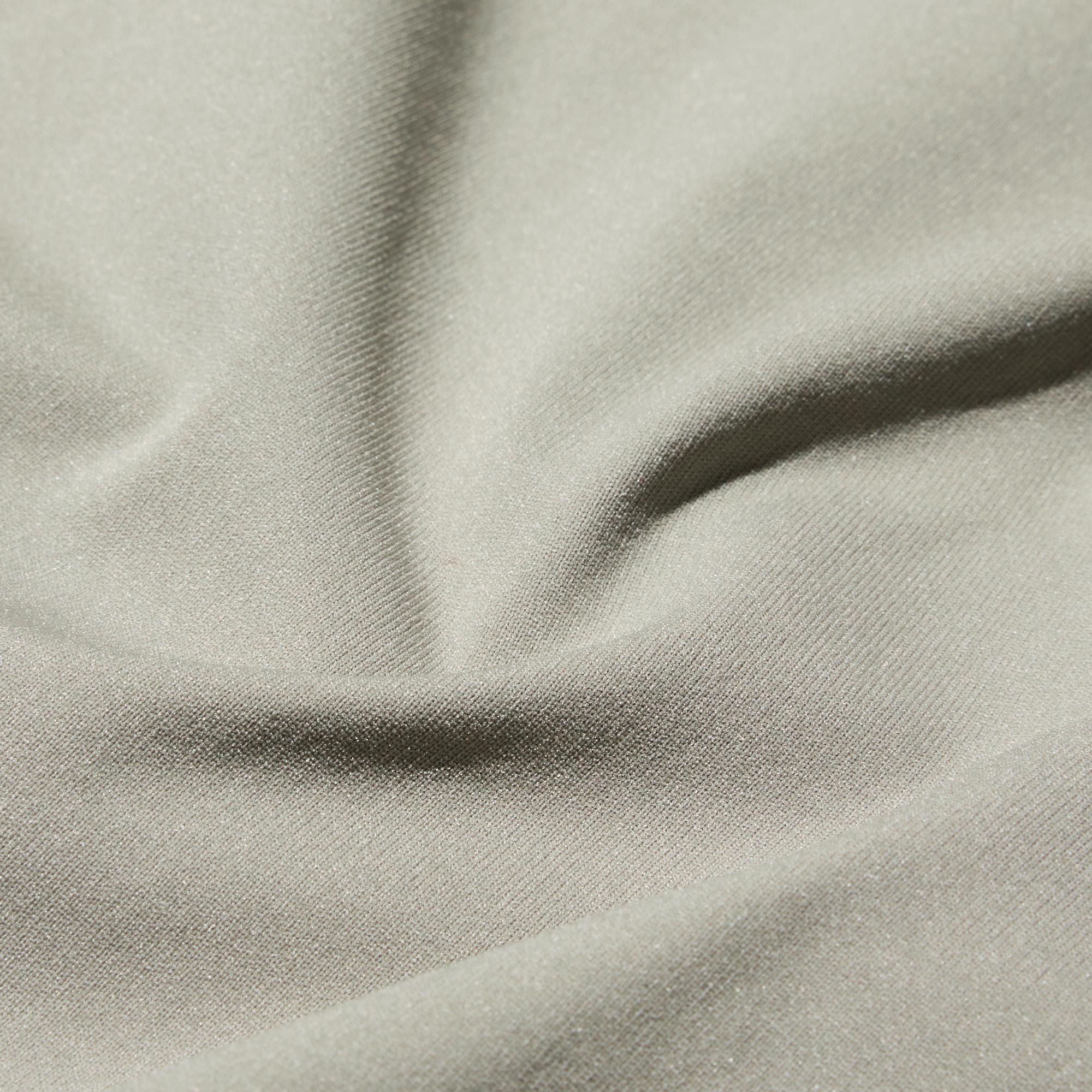 Men's Ultra Stretch Active Joggers | UNIQLO PT