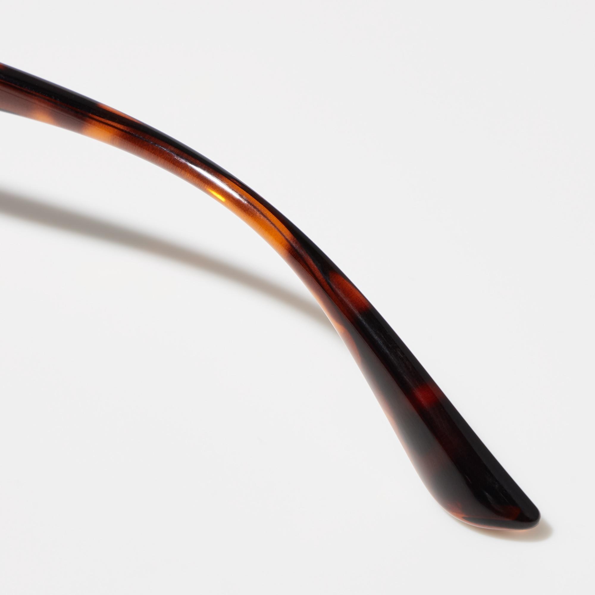 Men's Sunglasses (Double Bridge) | UNIQLO RO