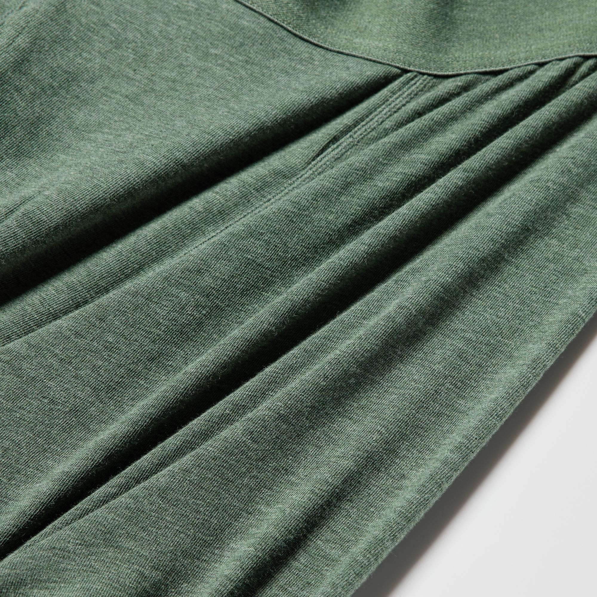 Men's Cotton Boxer Briefs (Regular Rise) | UNIQLO BE