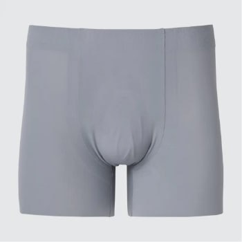 UNIQLO Edinburgh Princes Street Store | UNIQLO UK