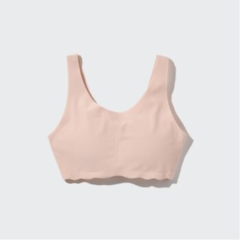 UNIQLO Edinburgh Princes Street Store | UNIQLO UK