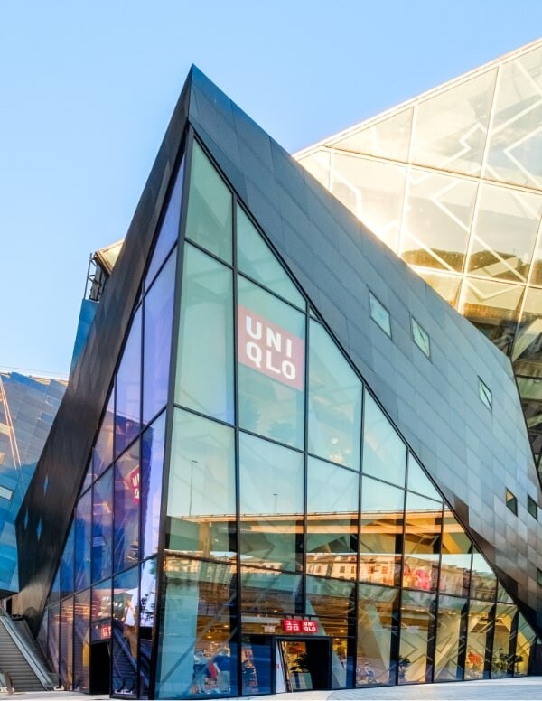 UNIQLO NICE ICONIC | UNIQLO FR