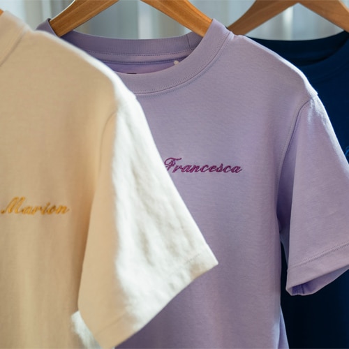 RE.UNIQLO Studio - repair and recycle clothes | UNIQLO UK