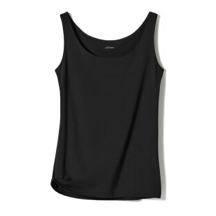 Welcome to UNIQLO | UNIQLO DK