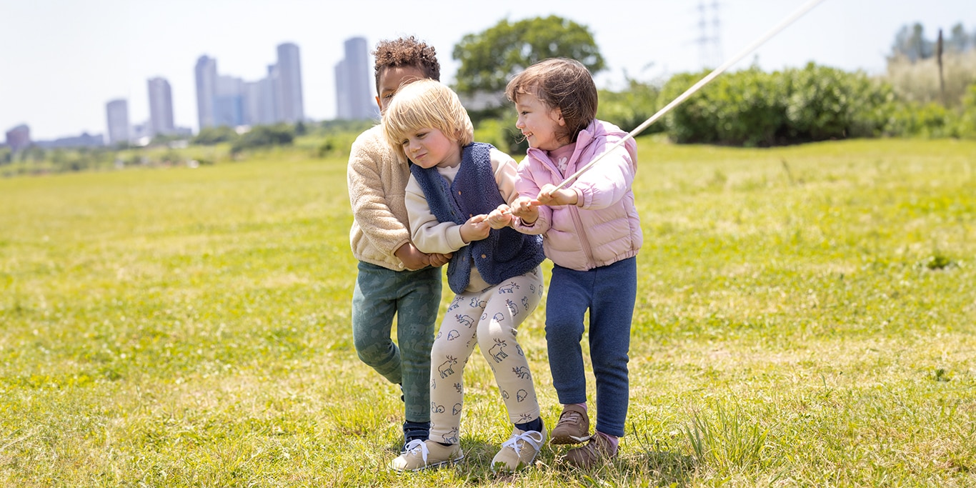 Baby Kleding, Accessoires & meer | UNIQLO NL