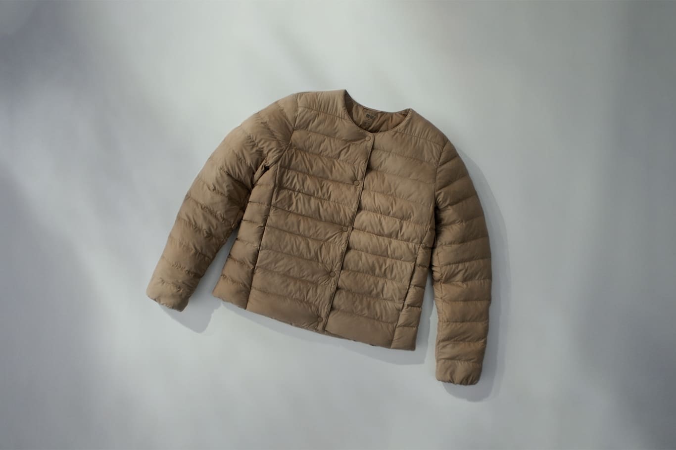 Welcome to UNIQLO | UNIQLO FR