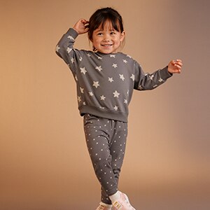 Babies' Clothing | Newborn & Toddler | UNIQLO EU