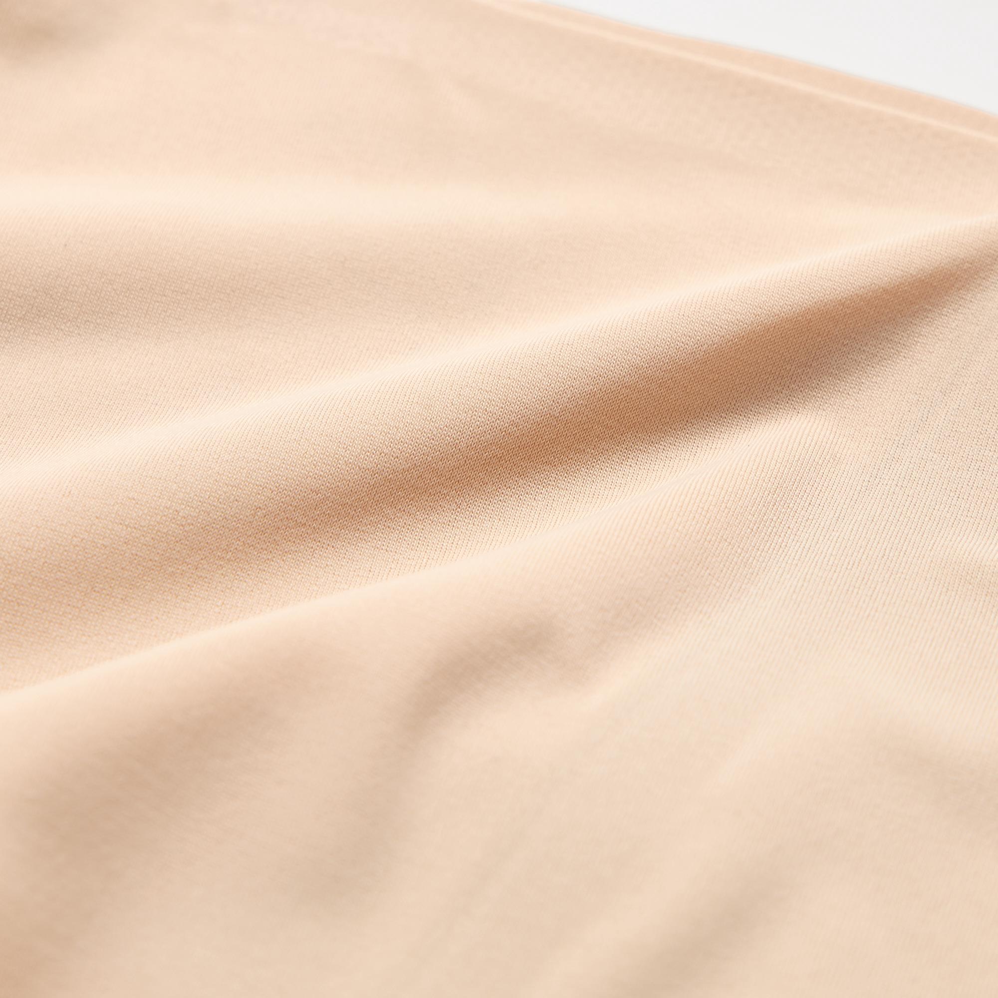 Women's AIRism Period Pants (High Rise, High Absorbency) | UNIQLO UK