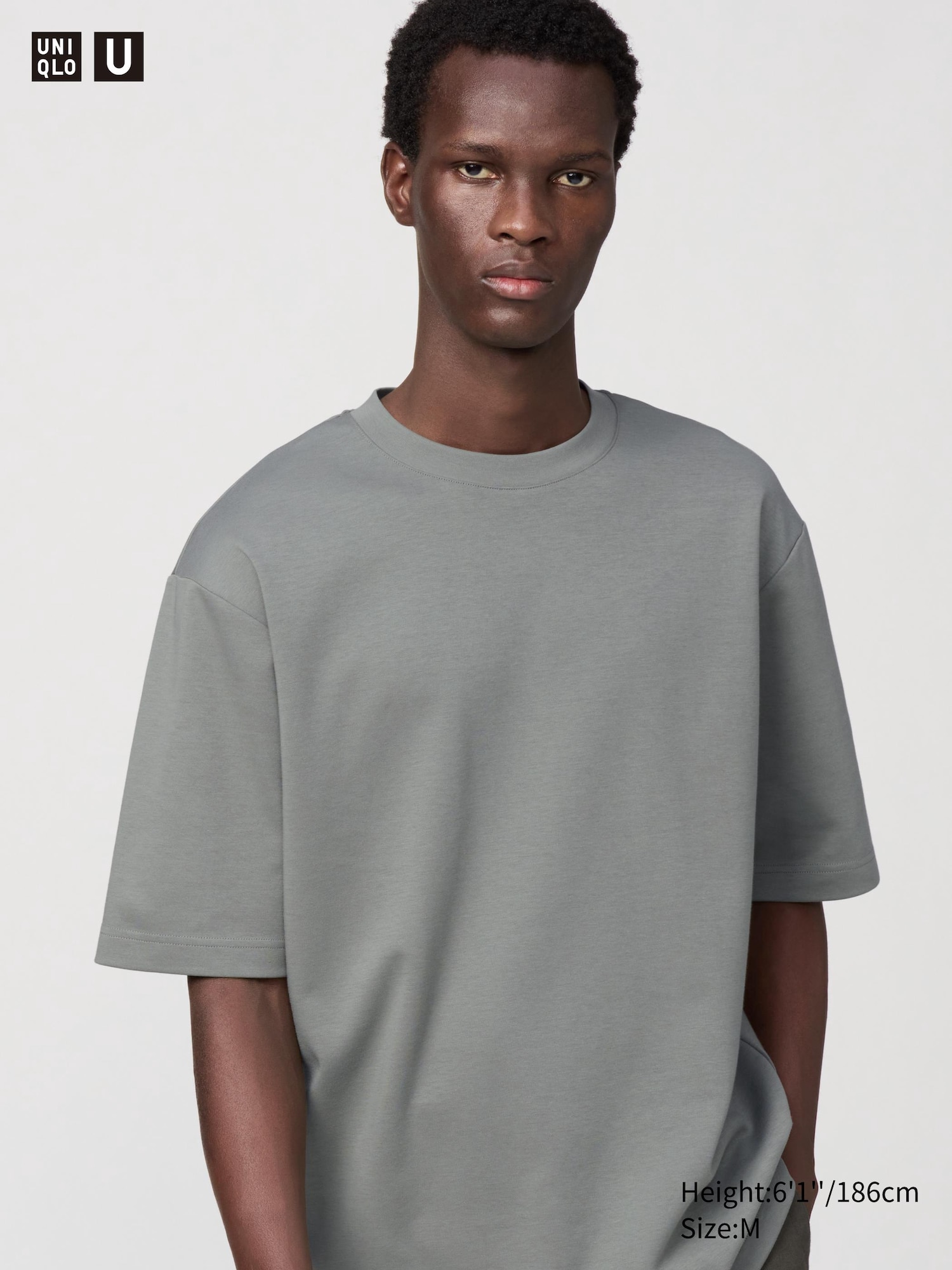 Shop mens t shirts store