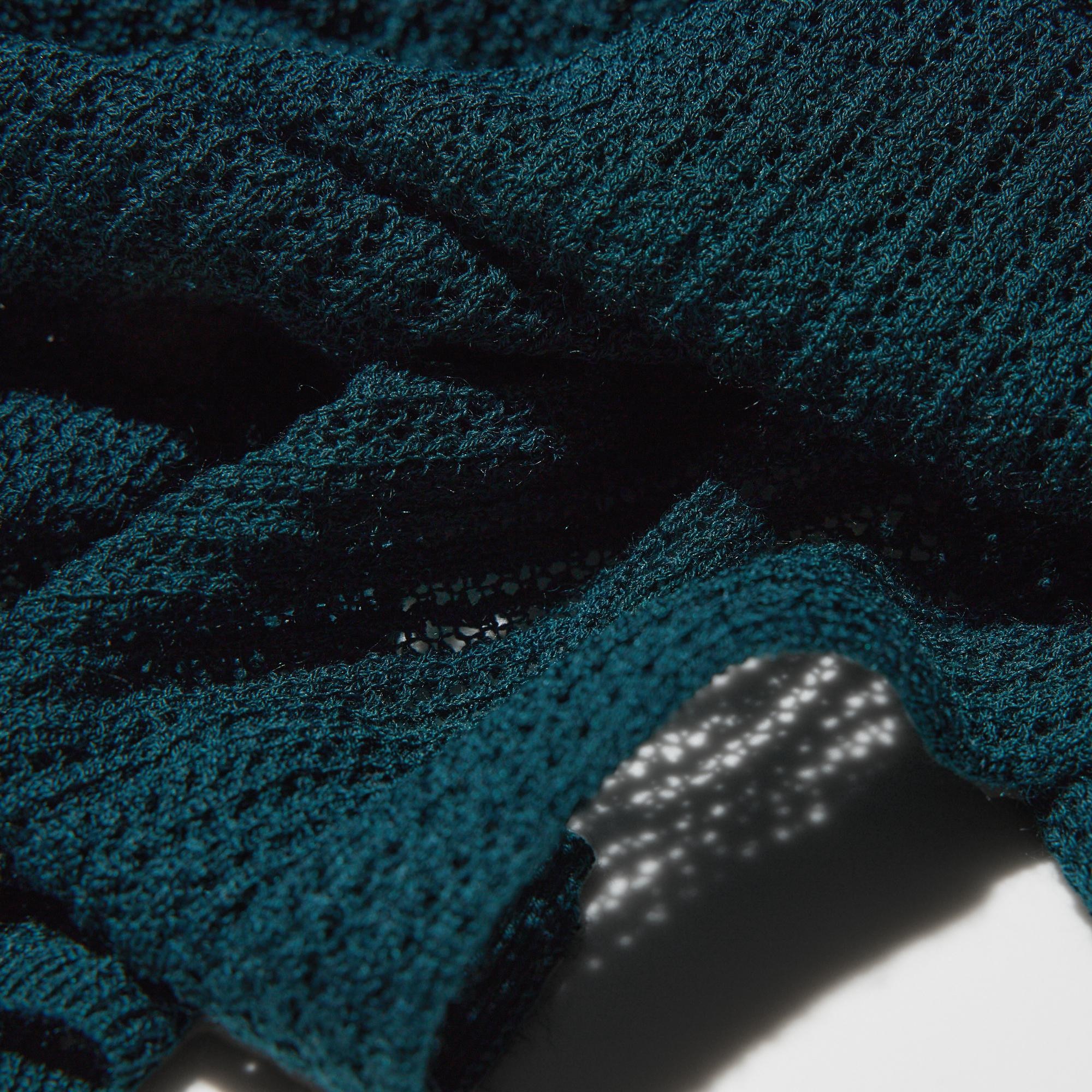 Women's Lace Knit Dress | UNIQLO UK