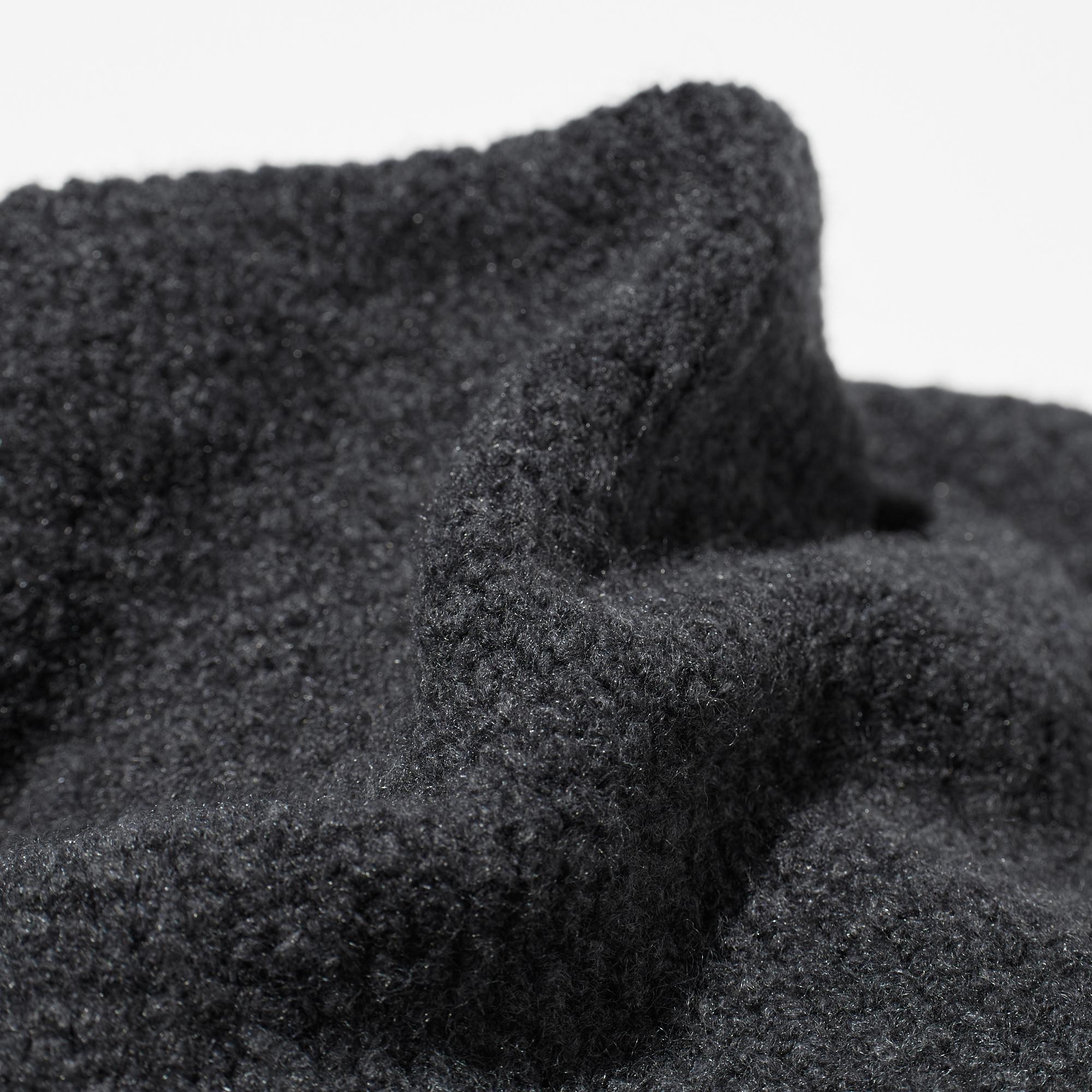 Unisex HEATTECH Neck Warmer | UNIQLO UK