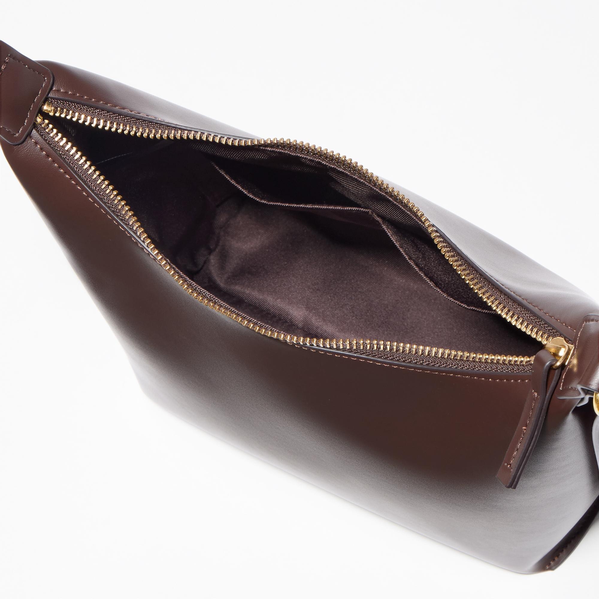 Women's Square Shoulder Bag | UNIQLO UK