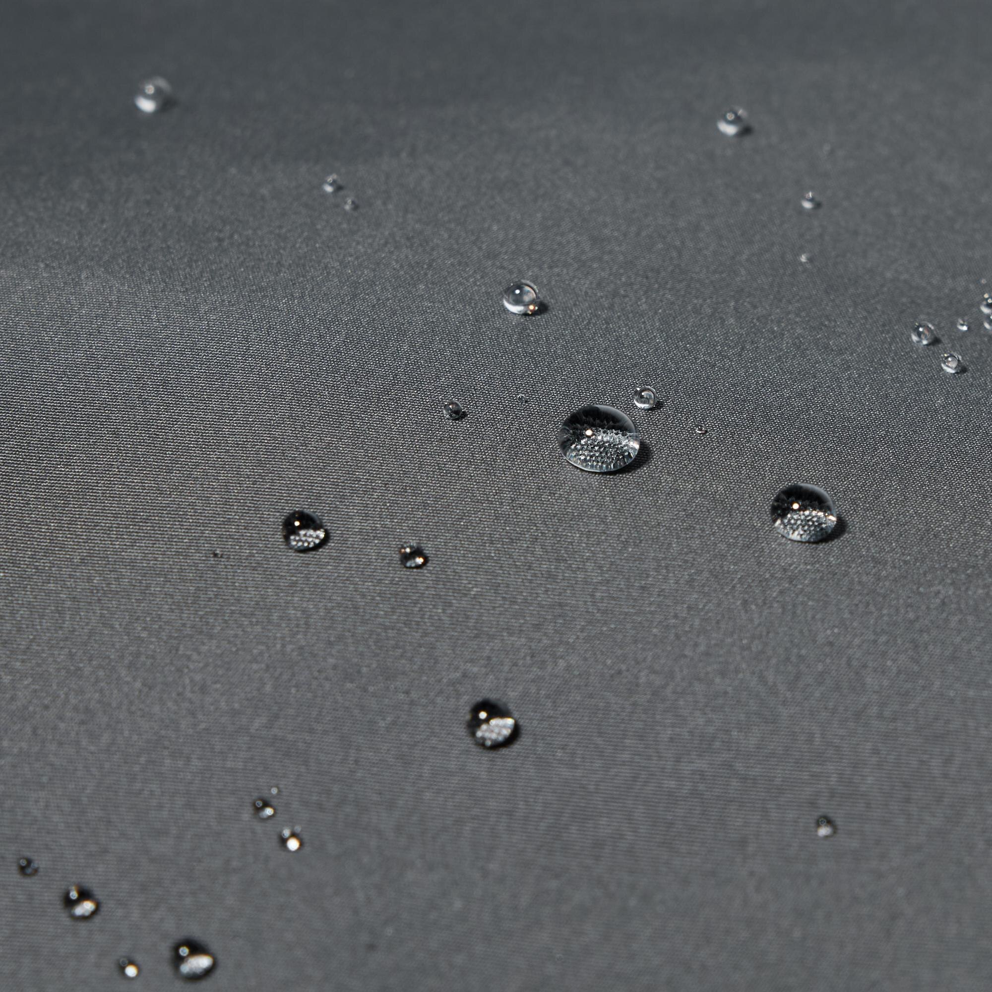 Unisex Functional Backpack | UNIQLO UK