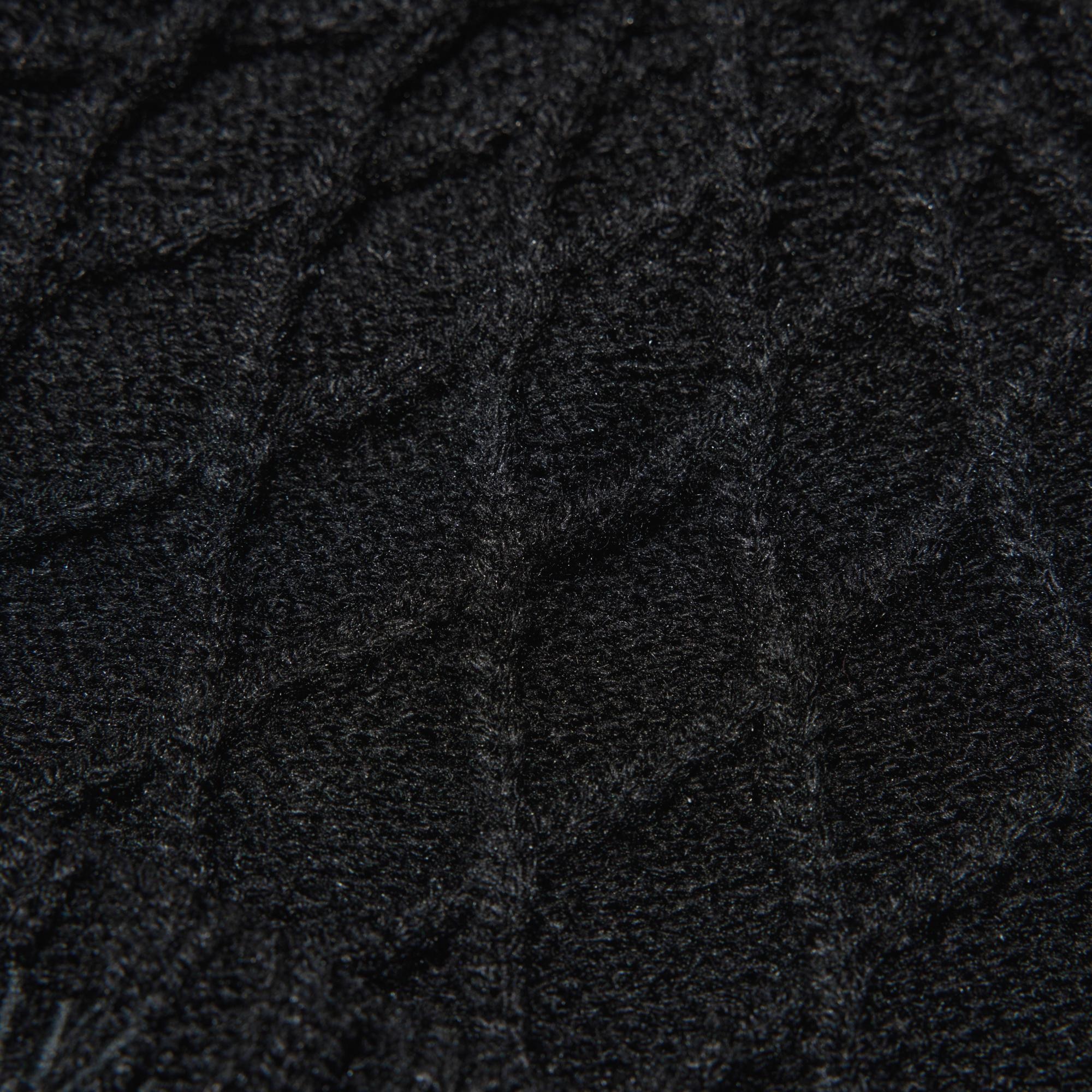 Unisex HEATTECH Watch Cap | UNIQLO UK